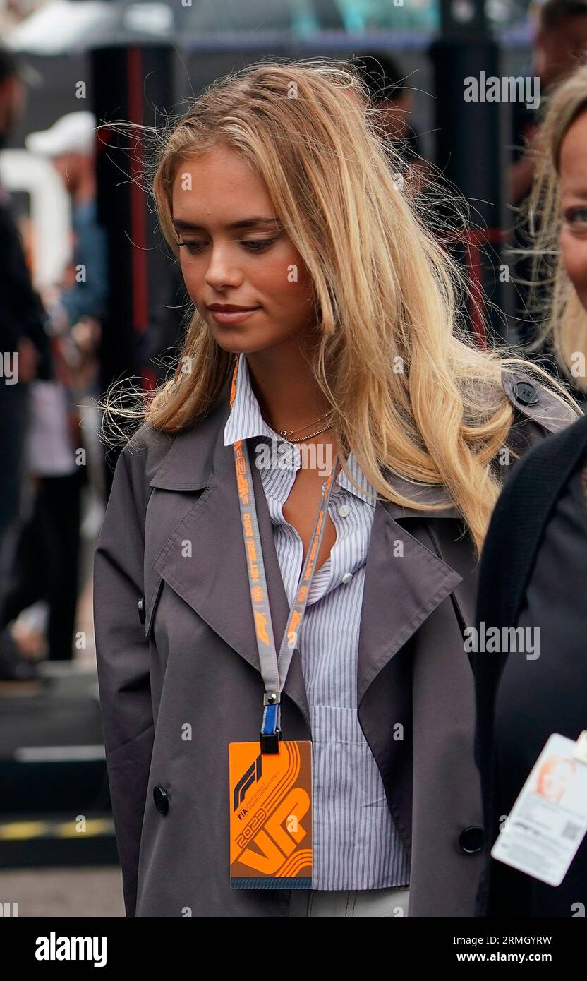 Laila hasanovic -Fotos und -Bildmaterial in hoher Auflösung – Alamy