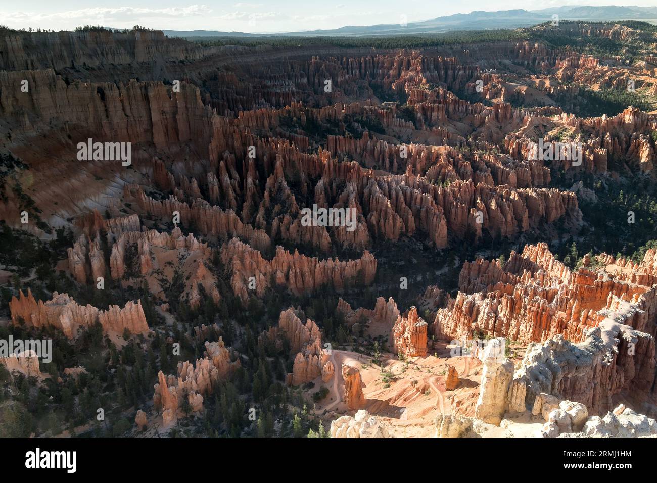 Amphitheaterbereich -Fotos und -Bildmaterial in hoher Auflösung – Alamy