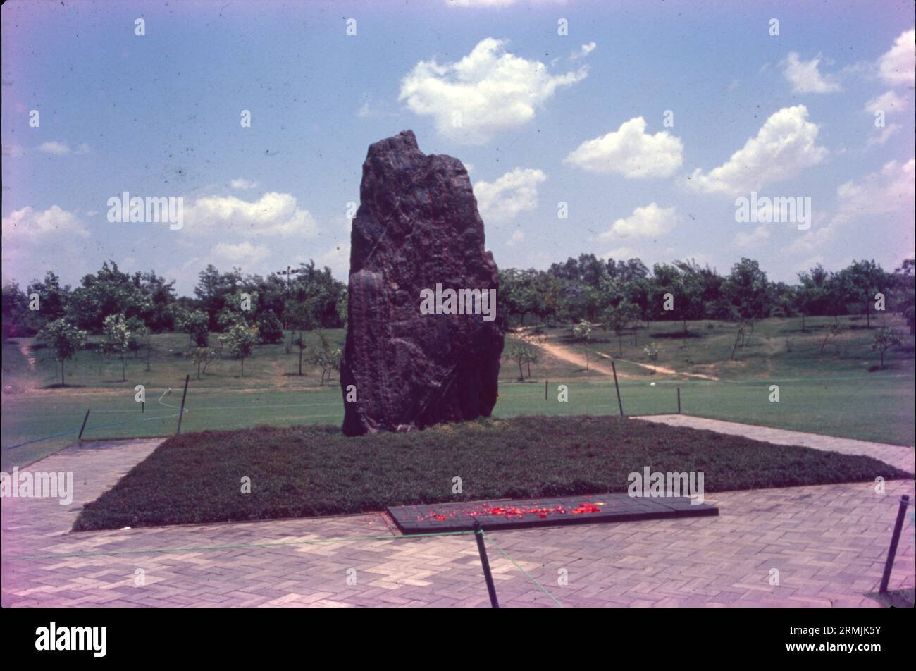 Shakti sthal -Fotos und -Bildmaterial in hoher Auflösung – Alamy
