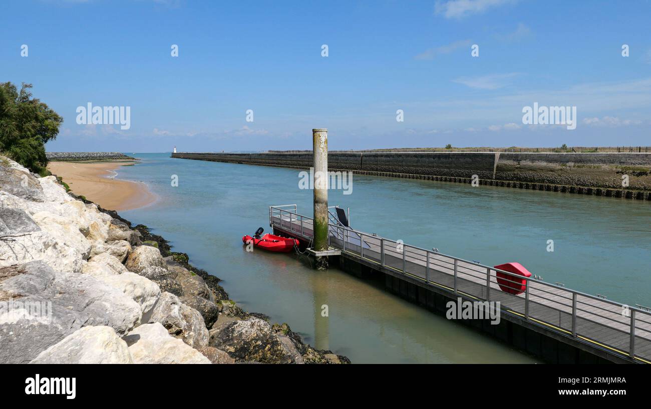 Saint georges channel -Fotos und -Bildmaterial in hoher Auflösung – Alamy