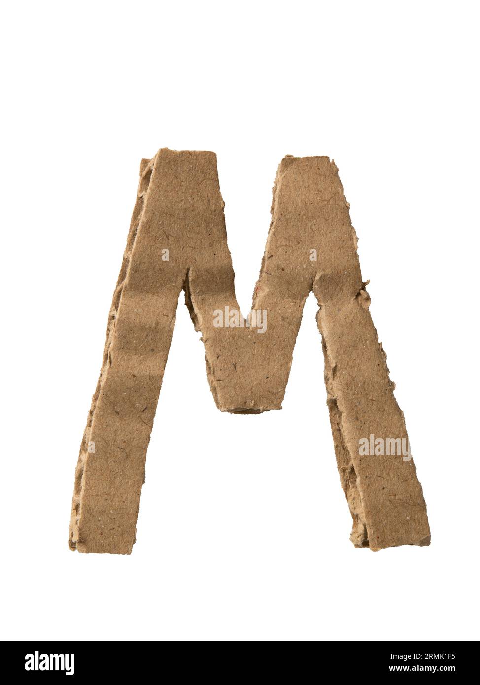 Scherenschnitt alphabet -Fotos und -Bildmaterial in hoher Auflösung – Alamy