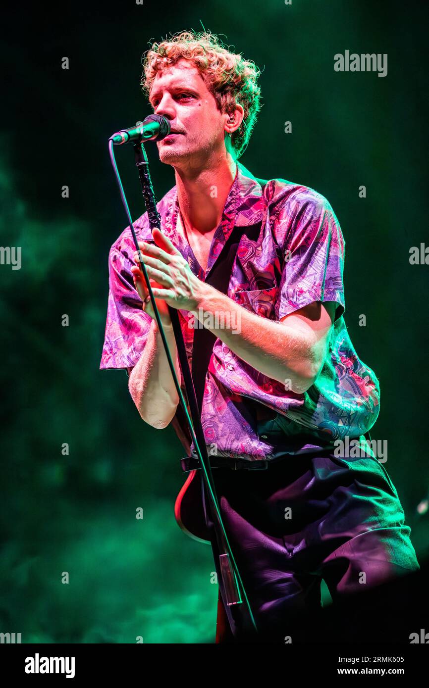 Maarten devoldere -Fotos und -Bildmaterial in hoher Auflösung – Alamy