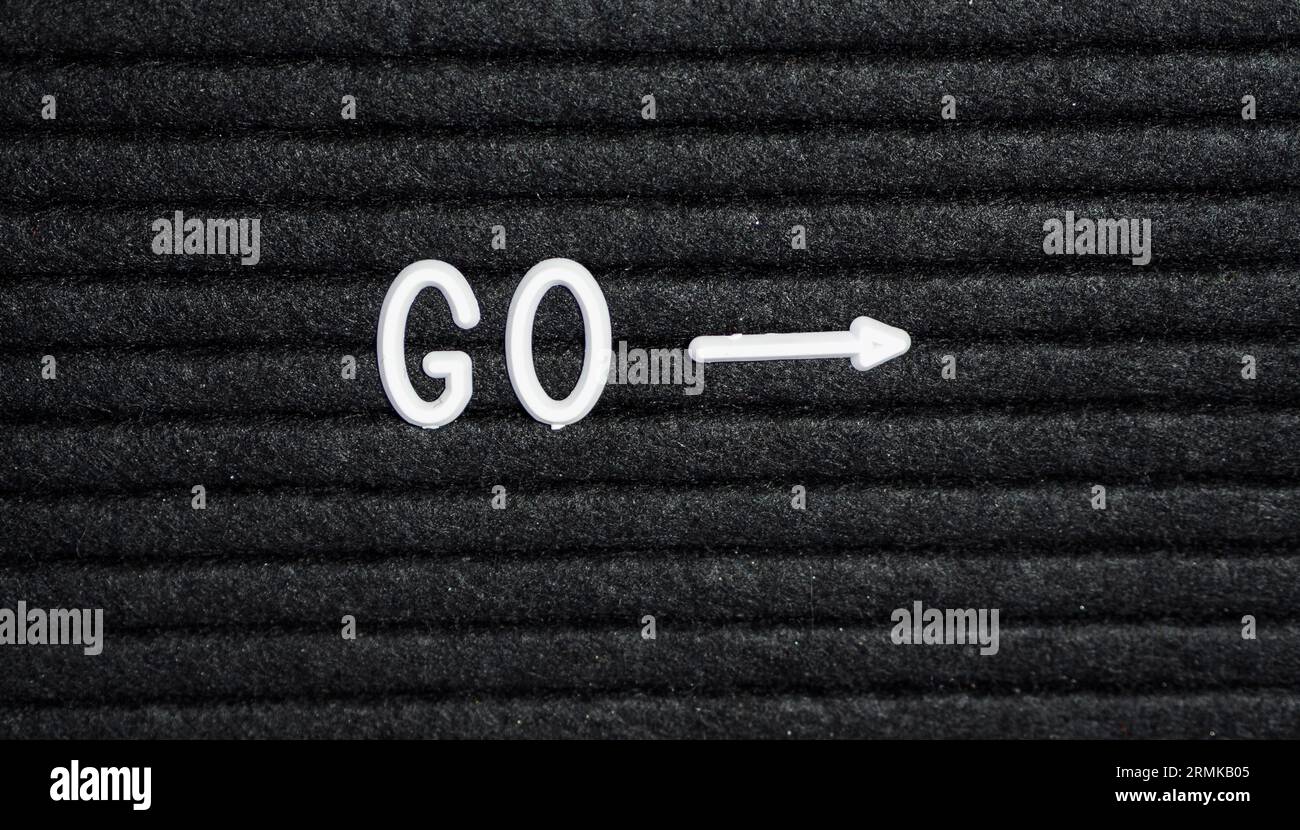 Der weg des bogenschießens -Fotos und -Bildmaterial in hoher Auflösung ...