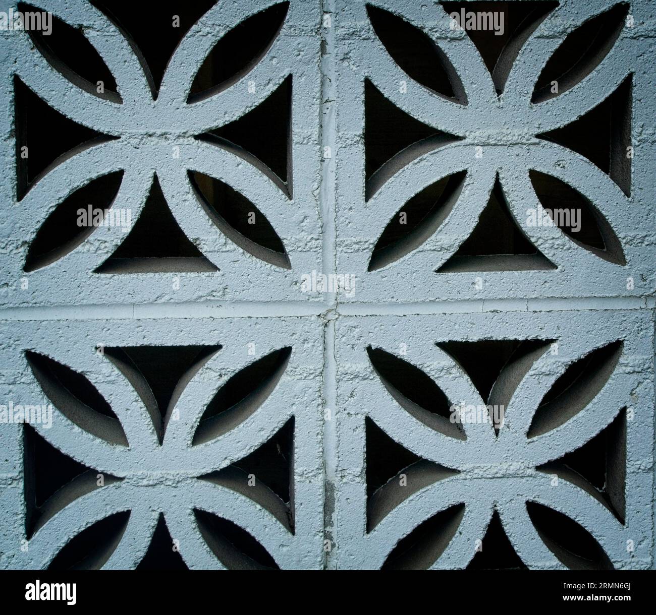 Geometrisches mauerwerk -Fotos und -Bildmaterial in hoher Auflösung – Alamy