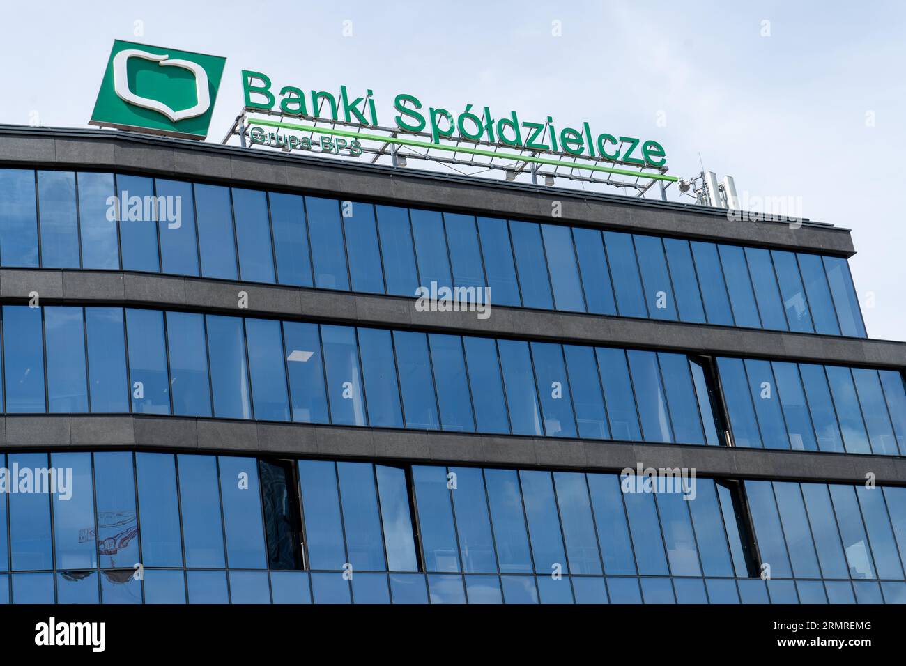 Sgb bank -Fotos und -Bildmaterial in hoher Auflösung – Alamy