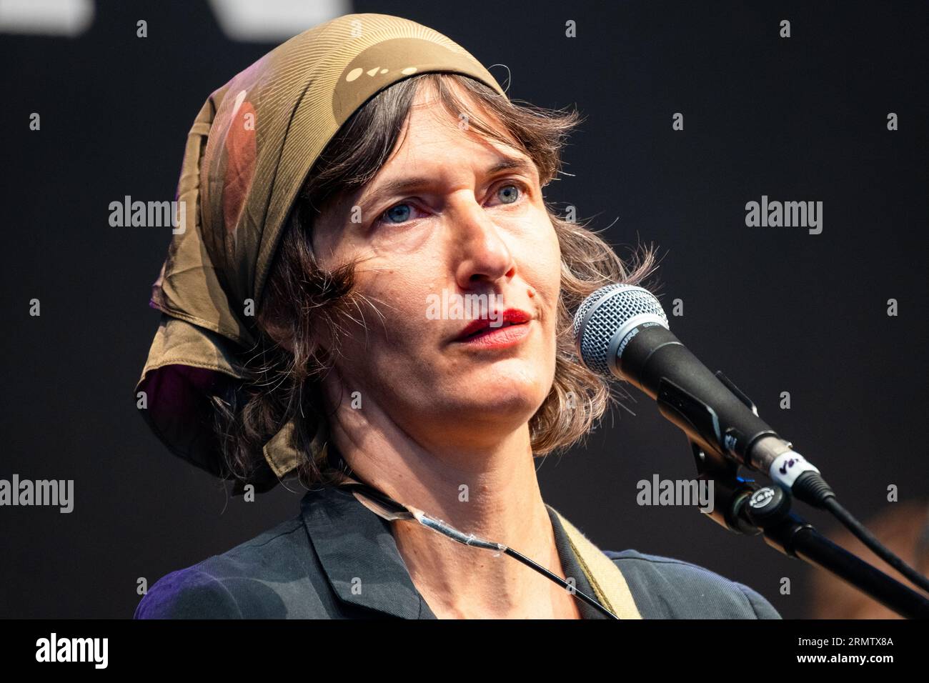 Josephine foster -Fotos und -Bildmaterial in hoher Auflösung – Alamy