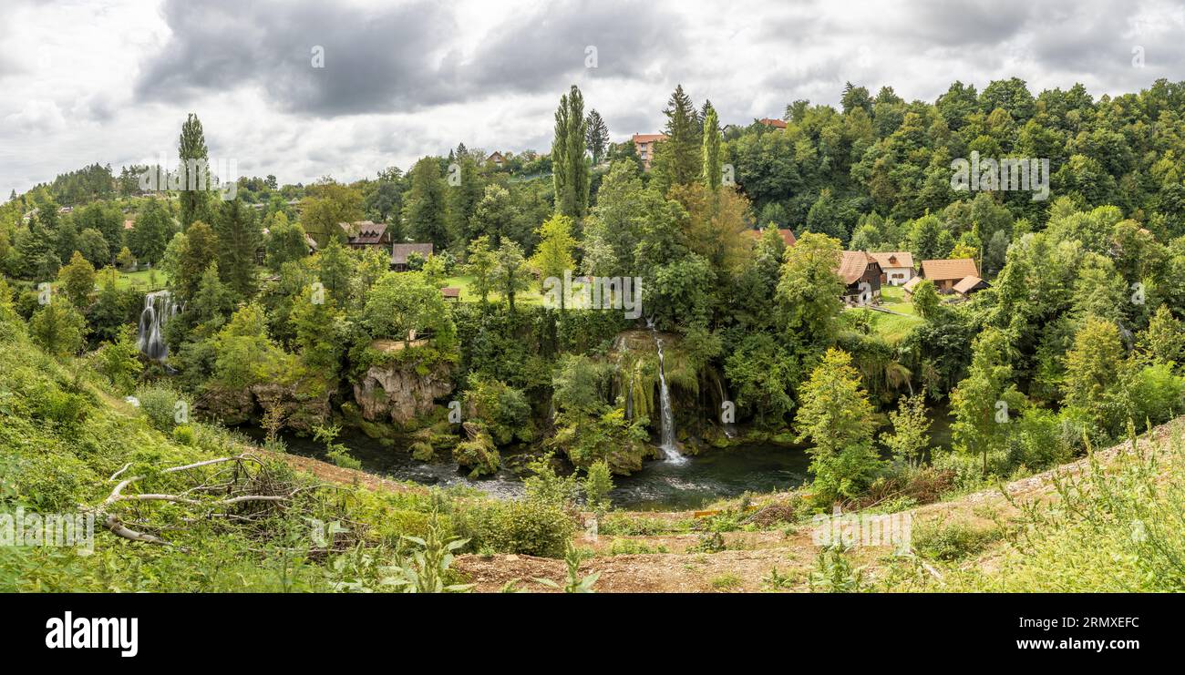 Fabelhafte Schnste Stdte Kroatien Bild