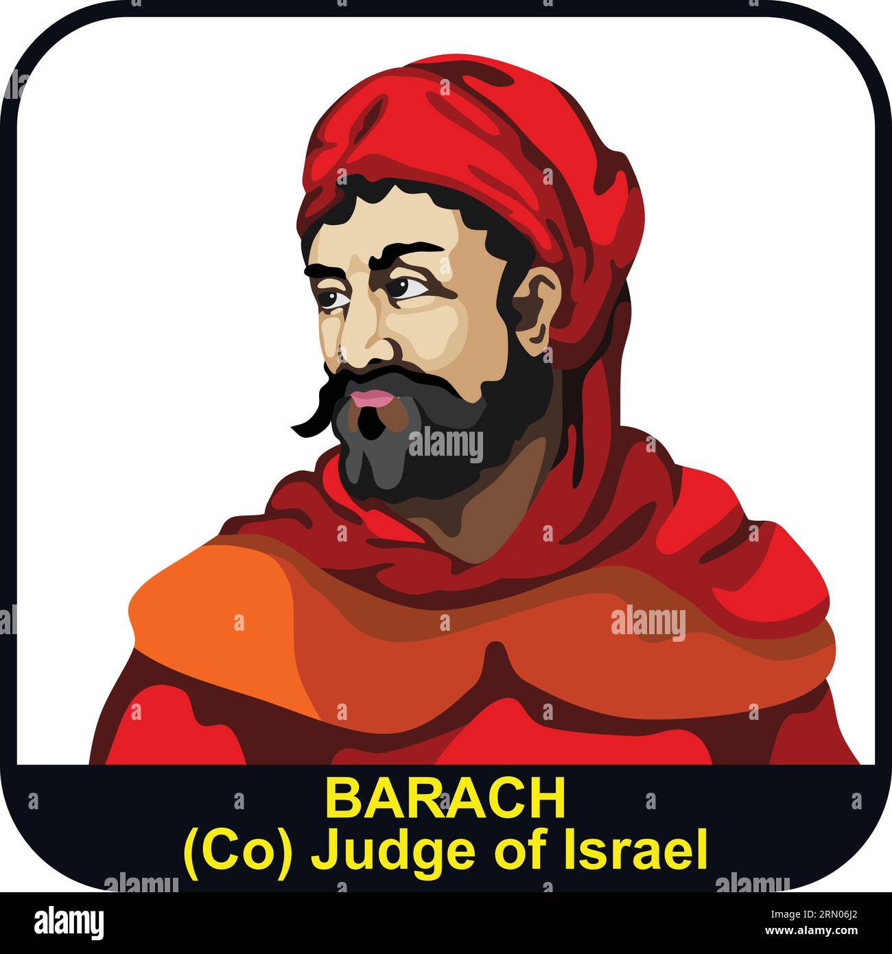 Co leader Stock-Vektorgrafiken kaufen - Alamy