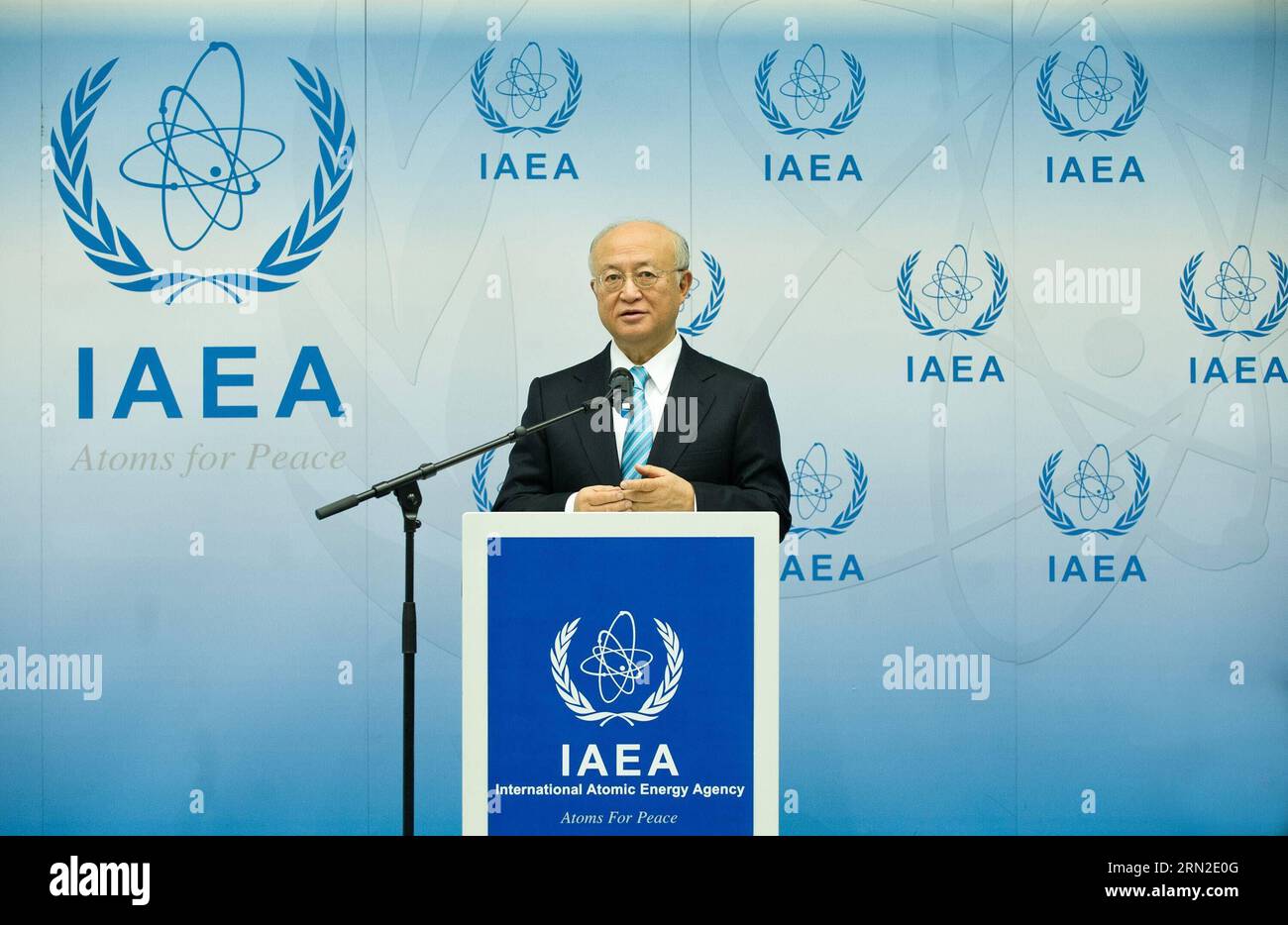 Vena energie -Fotos und -Bildmaterial in hoher Auflösung – Alamy