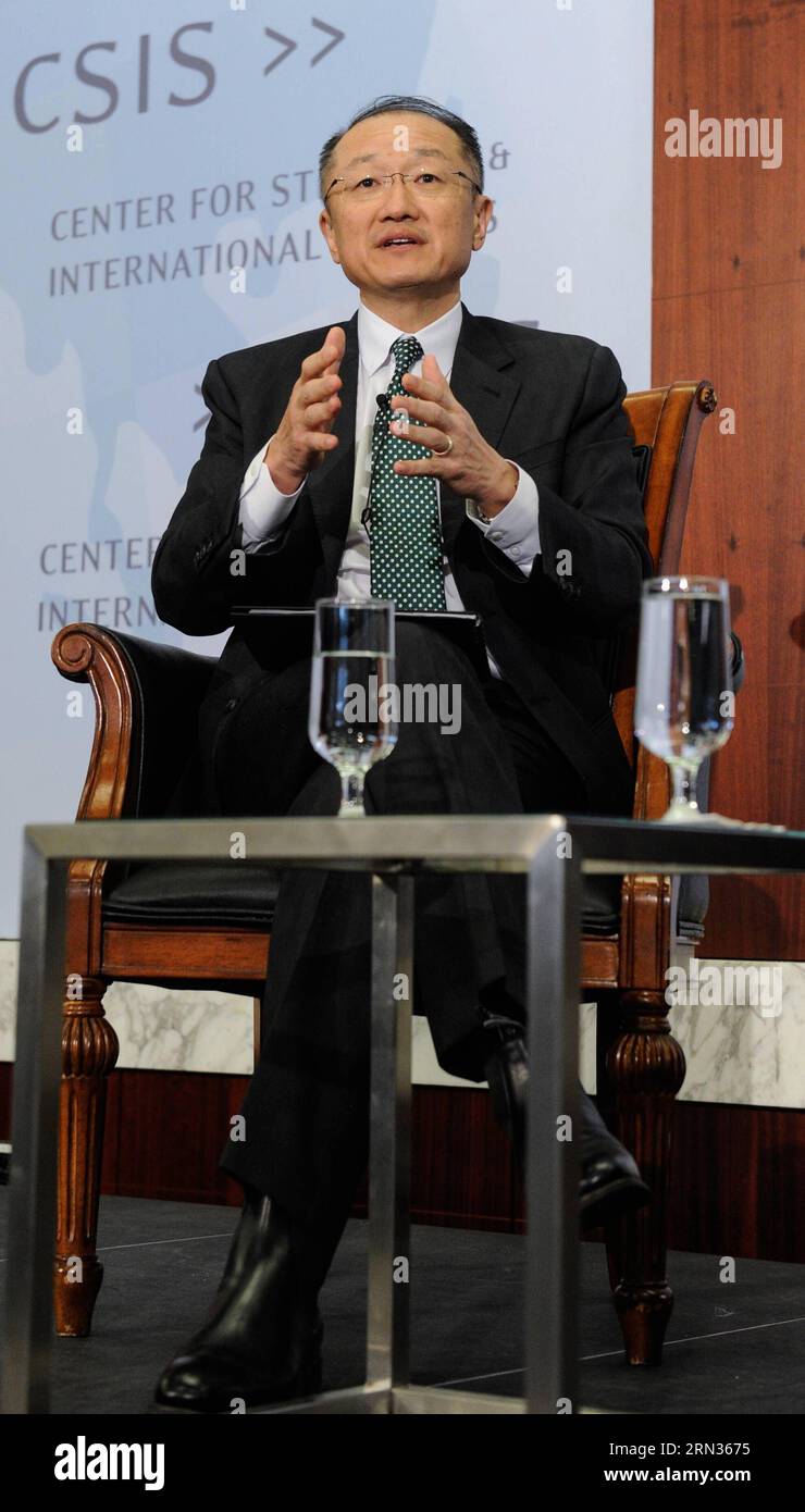 Ivesa -Fotos und -Bildmaterial in hoher Auflösung – Alamy