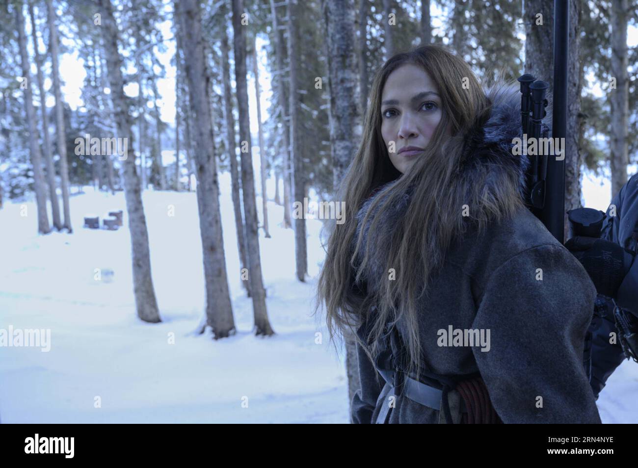 Jennifer lopez mother -Fotos und -Bildmaterial in hoher Auflösung – Alamy
