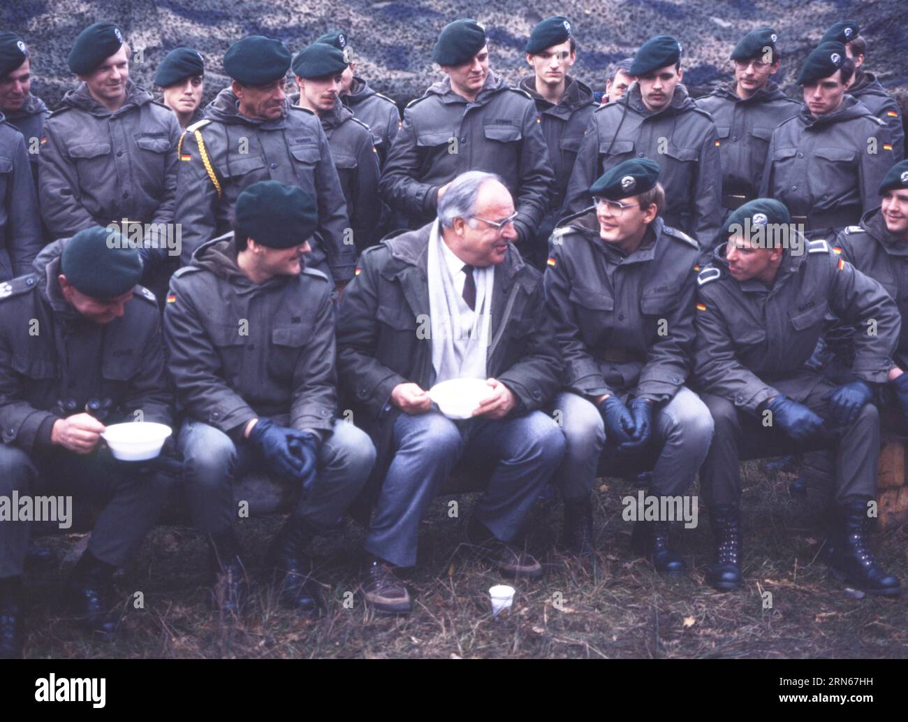 Heide politik -Fotos und -Bildmaterial in hoher Auflösung – Alamy
