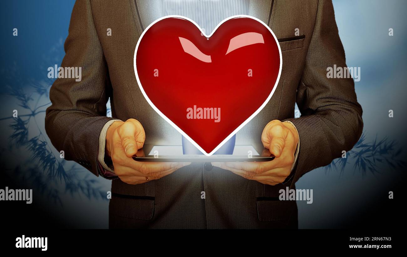 Verbotene liebe -Fotos und -Bildmaterial in hoher Auflösung – Alamy