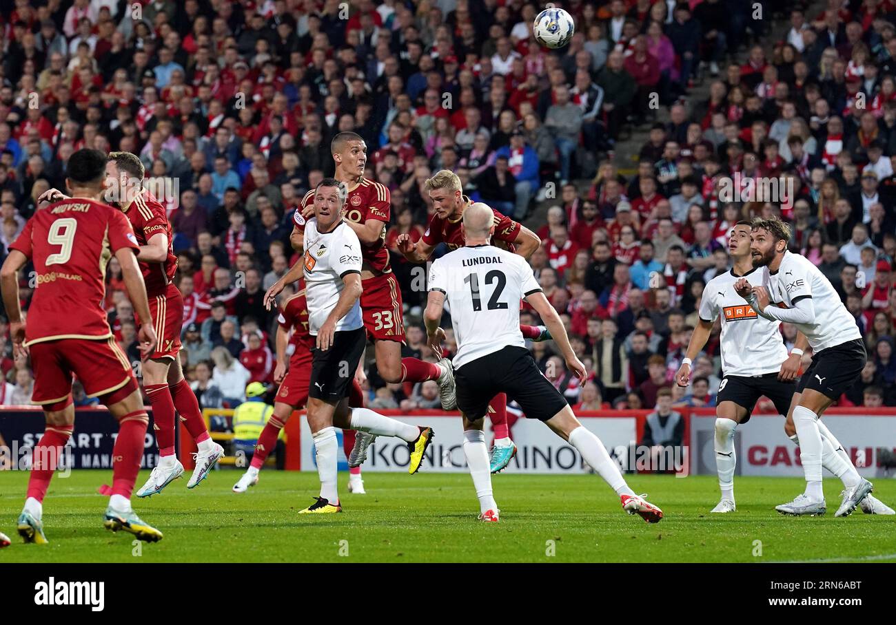 Slobodan rubezic -Fotos und -Bildmaterial in hoher Auflösung – Alamy