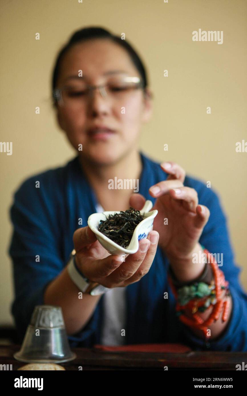 China lhasa taiwan -Fotos und -Bildmaterial in hoher Auflösung – Alamy