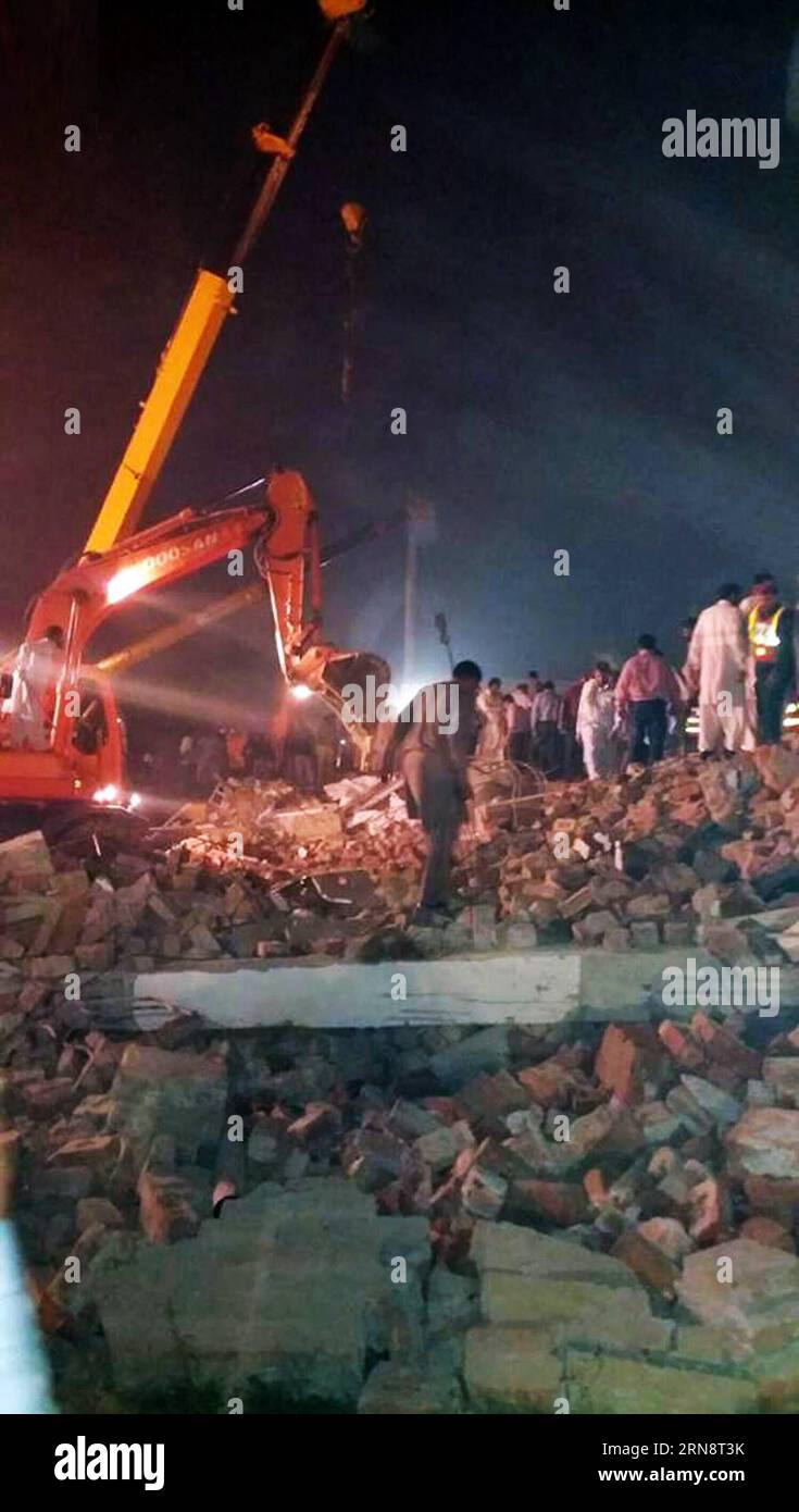 Sto andre -Fotos und -Bildmaterial in hoher Auflösung – Alamy