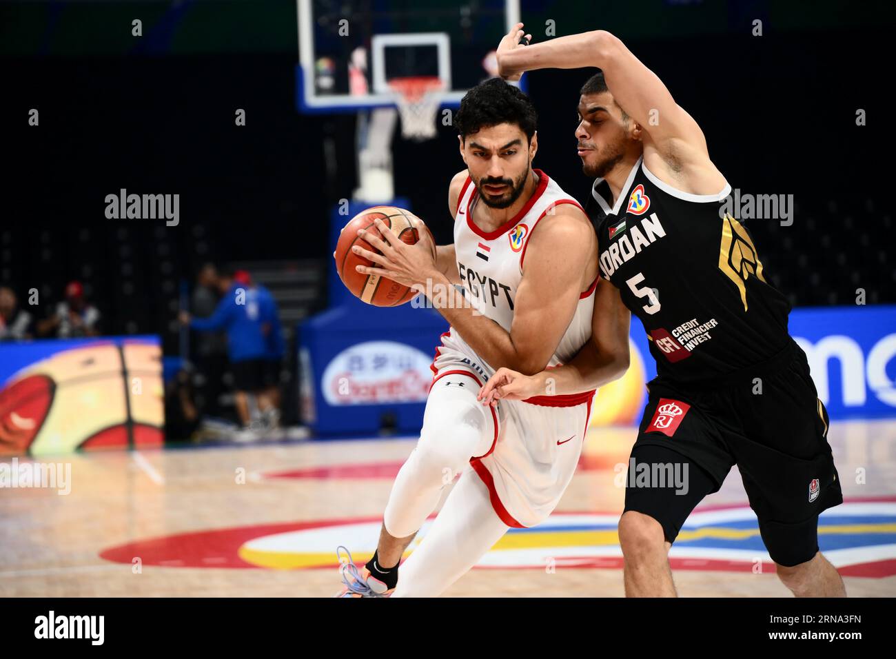 Anas mahmoud -Fotos und -Bildmaterial in hoher Auflösung – Alamy