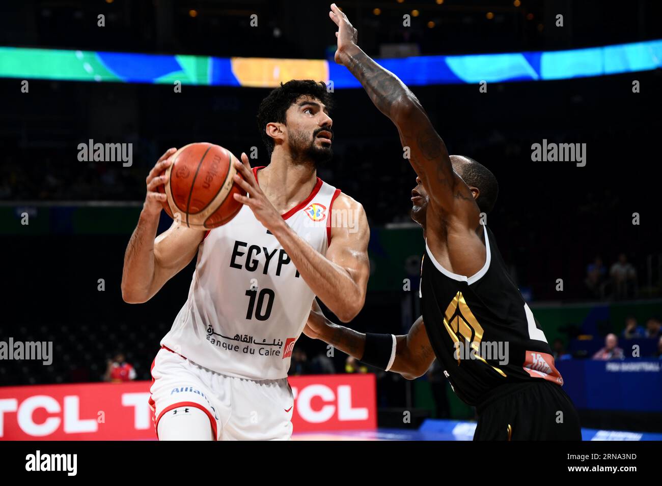 Anas mahmoud -Fotos und -Bildmaterial in hoher Auflösung – Alamy