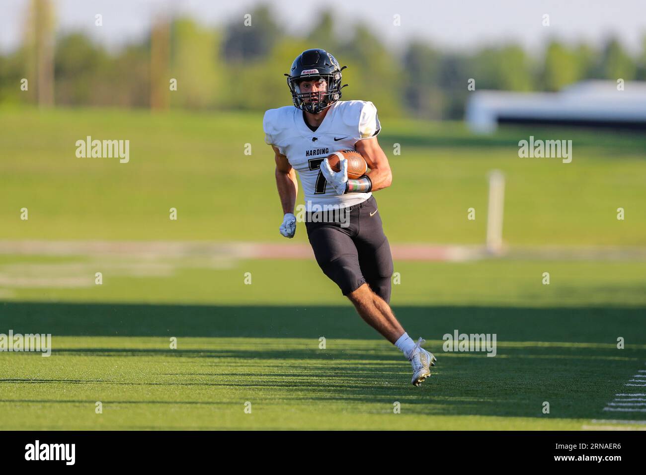 Snu stadion -Fotos und -Bildmaterial in hoher Auflösung – Alamy