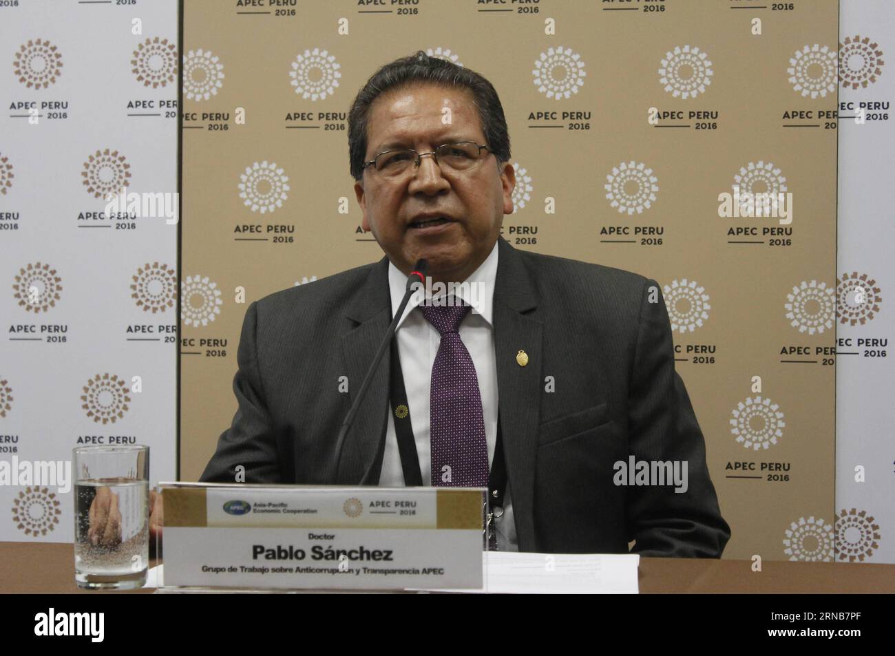 Pablo lima -Fotos und -Bildmaterial in hoher Auflösung – Alamy