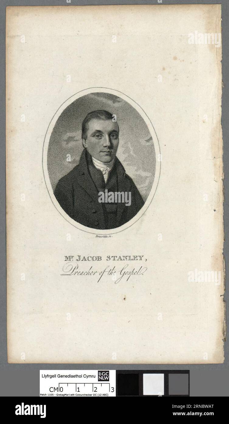 Nathan cooper branwhite -Fotos und -Bildmaterial in hoher Auflösung – Alamy