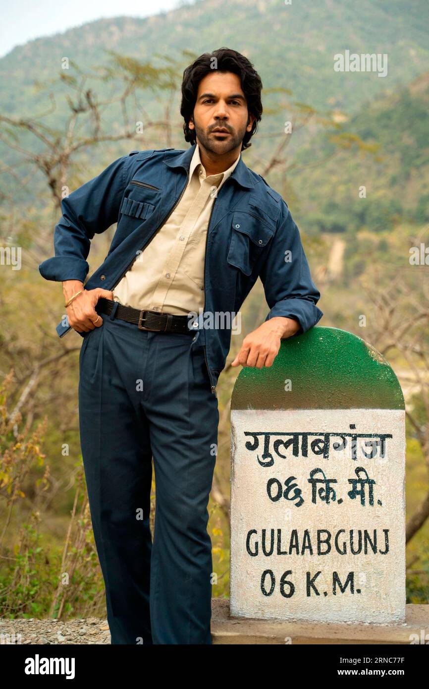 Raj nidimoru -Fotos und -Bildmaterial in hoher Auflösung – Alamy