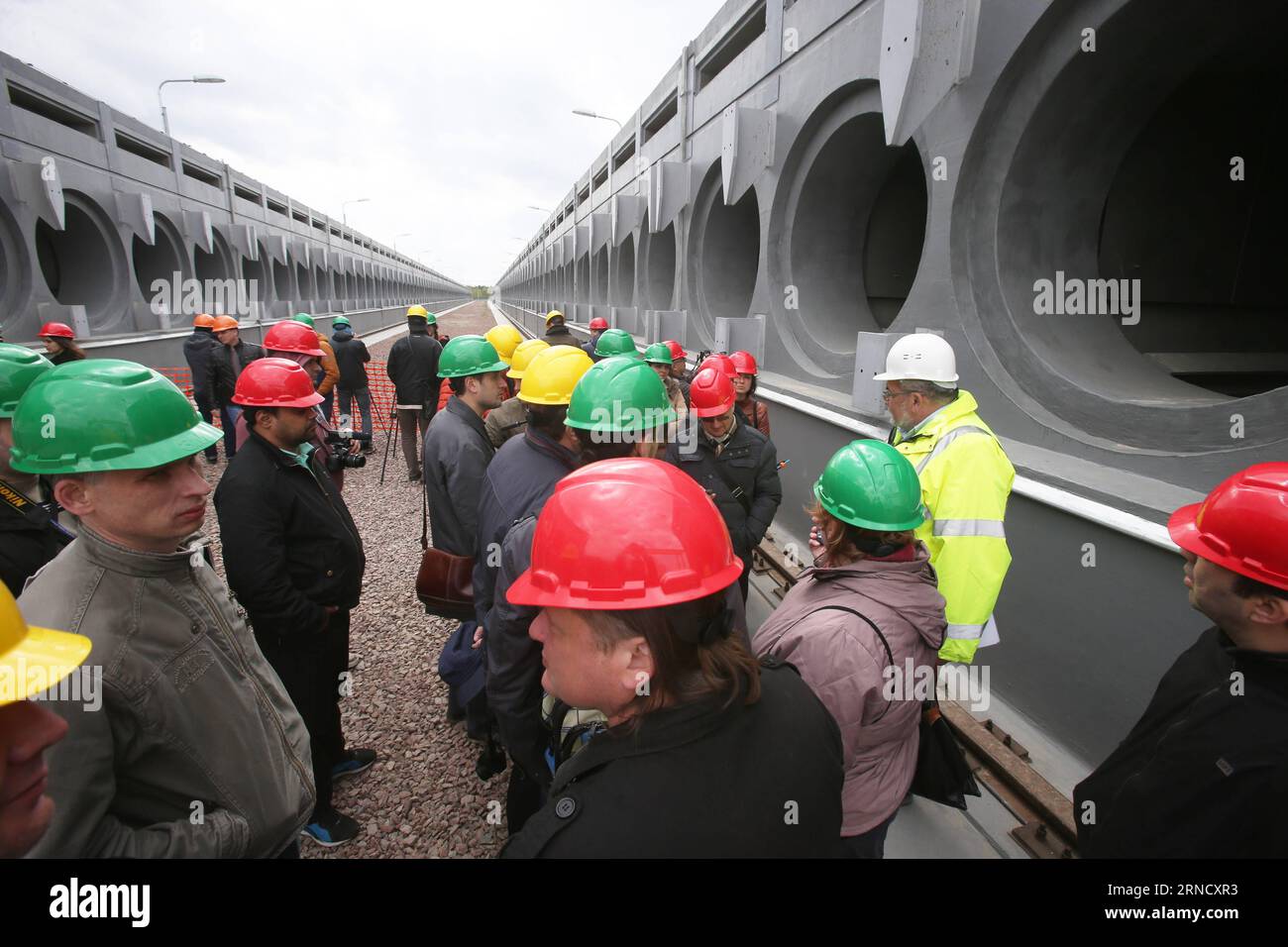 Verbotene zone um tschernobyl -Fotos und -Bildmaterial in hoher ...