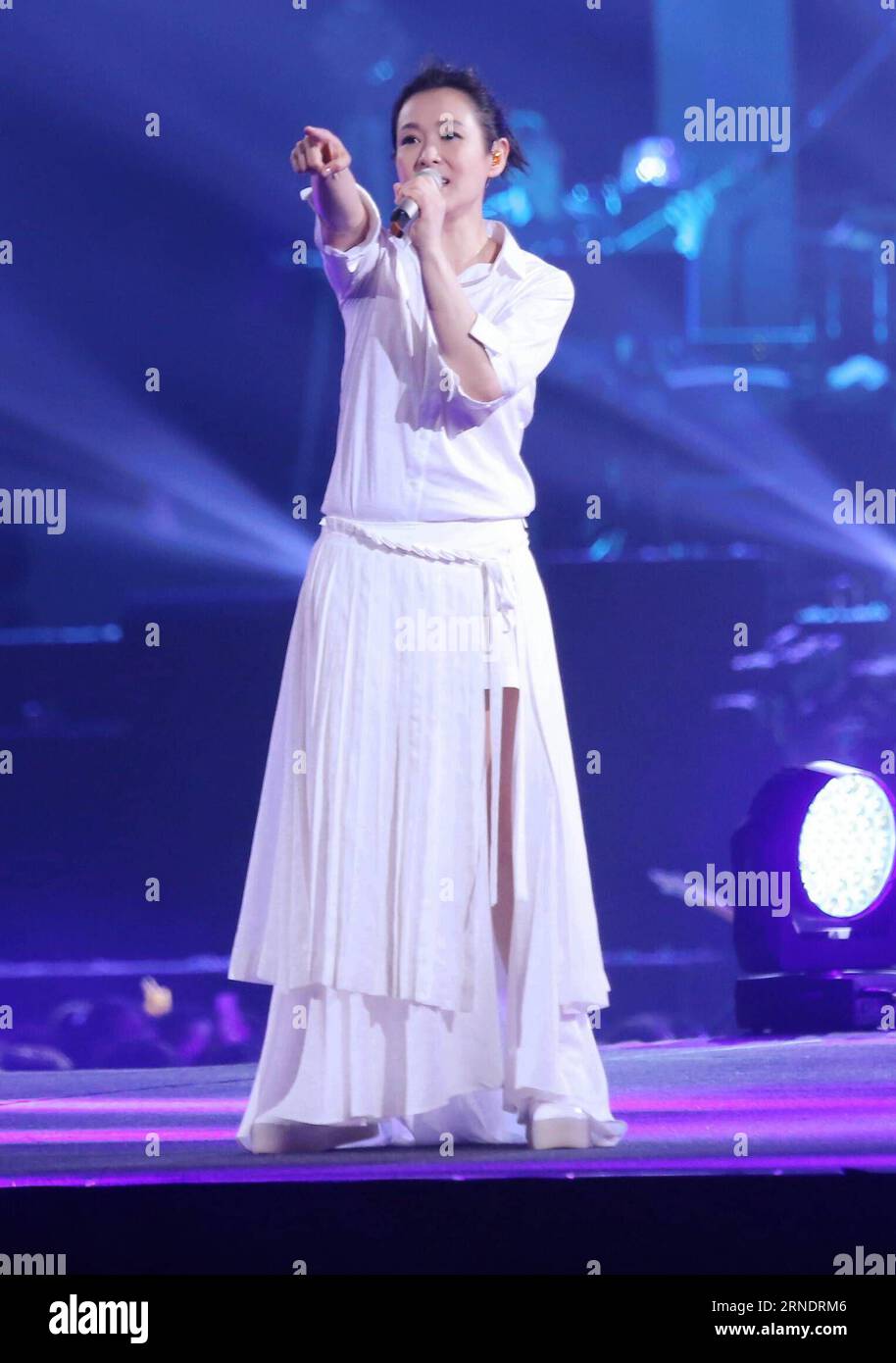 Ren e liu -Fotos und -Bildmaterial in hoher Auflösung – Alamy