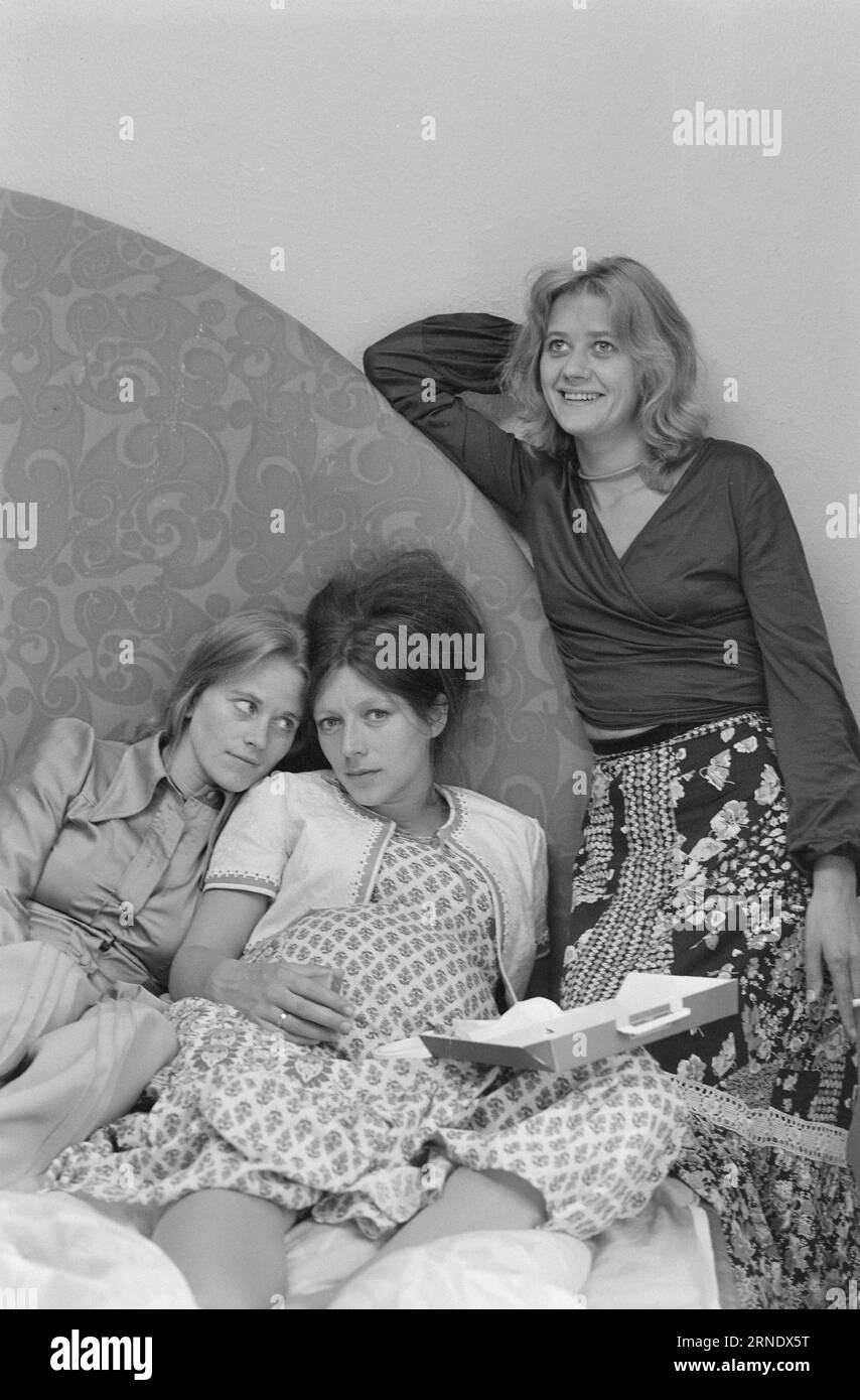 Anja breien -Fotos und -Bildmaterial in hoher Auflösung – Alamy