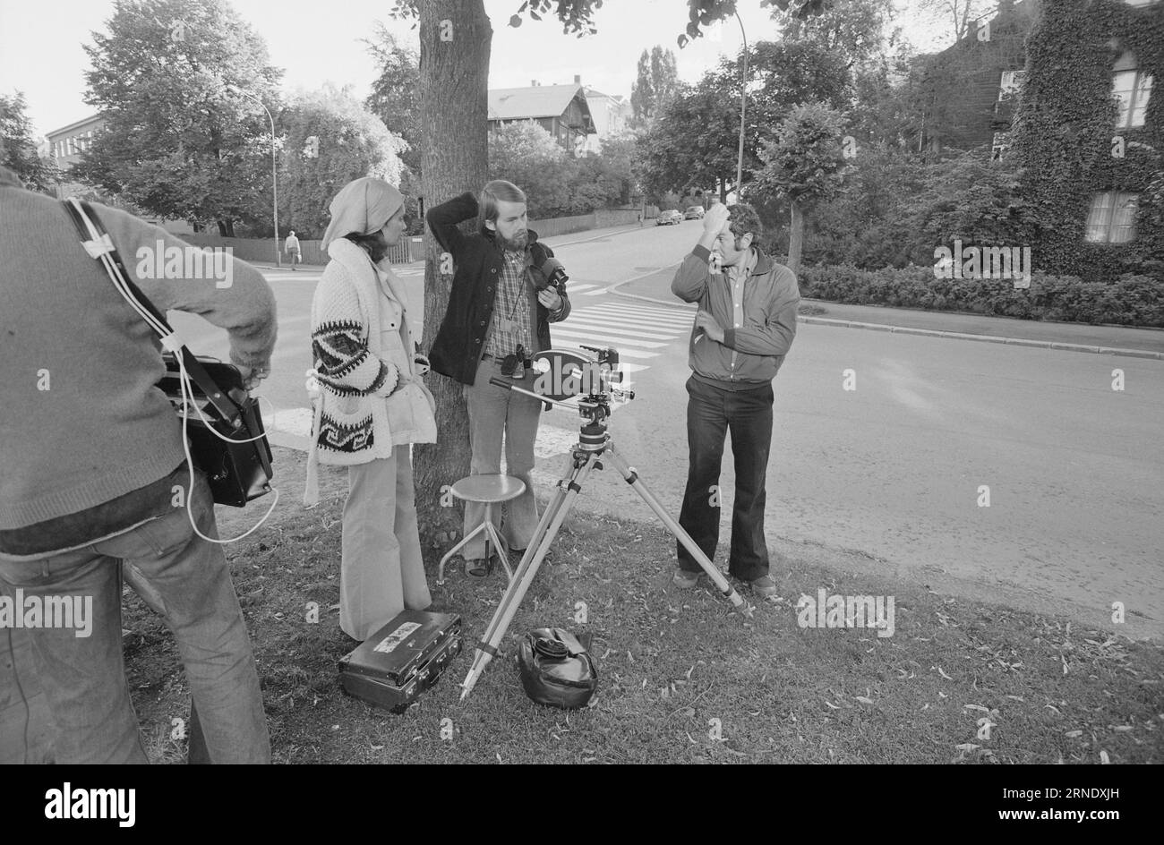 Anja breien -Fotos und -Bildmaterial in hoher Auflösung – Alamy