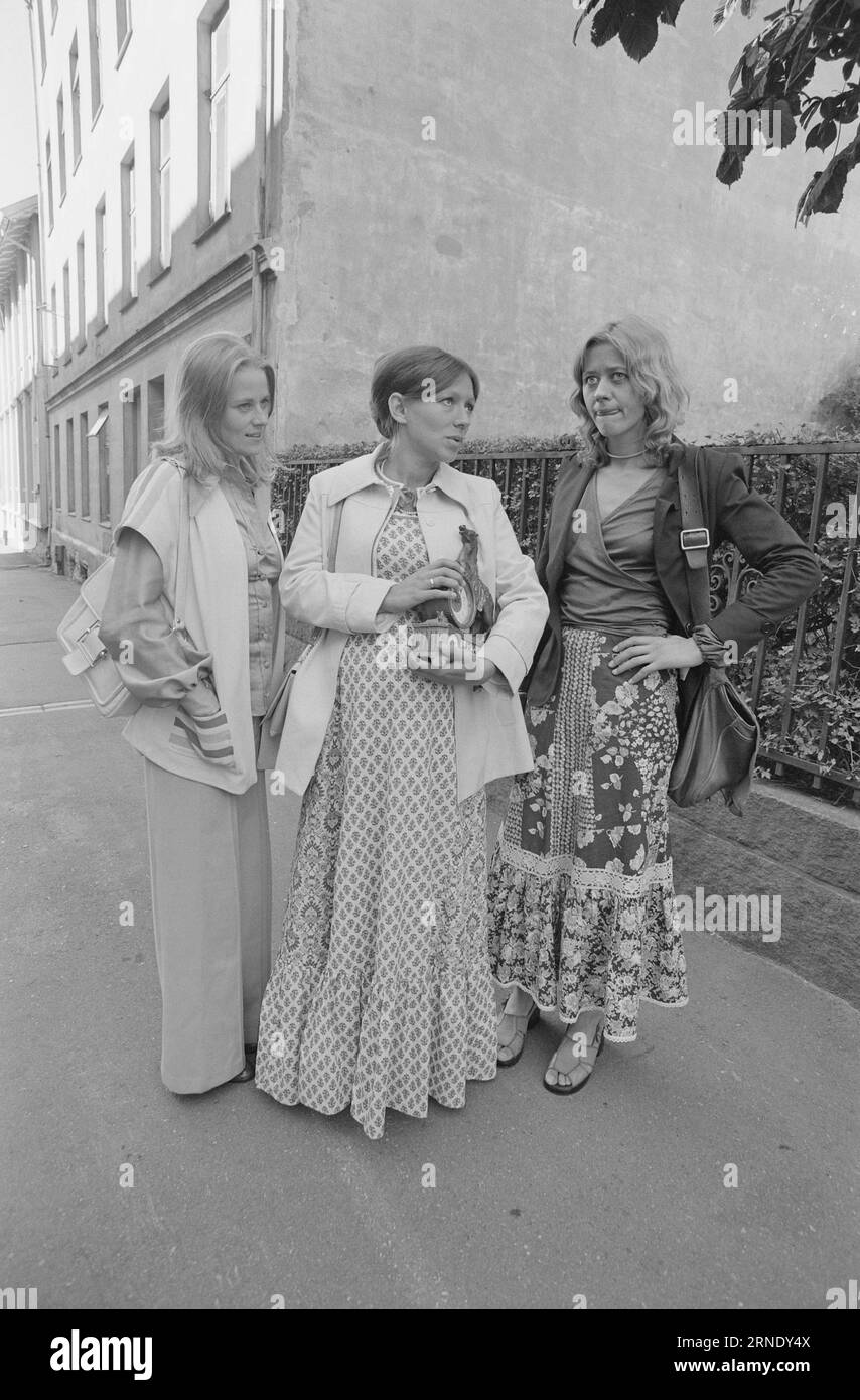 Anja breien -Fotos und -Bildmaterial in hoher Auflösung – Alamy