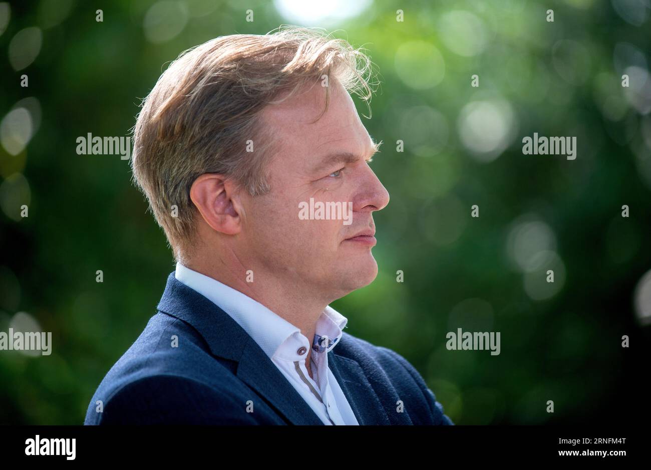 Enschede pieter omtzigt -Fotos und -Bildmaterial in hoher Auflösung – Alamy