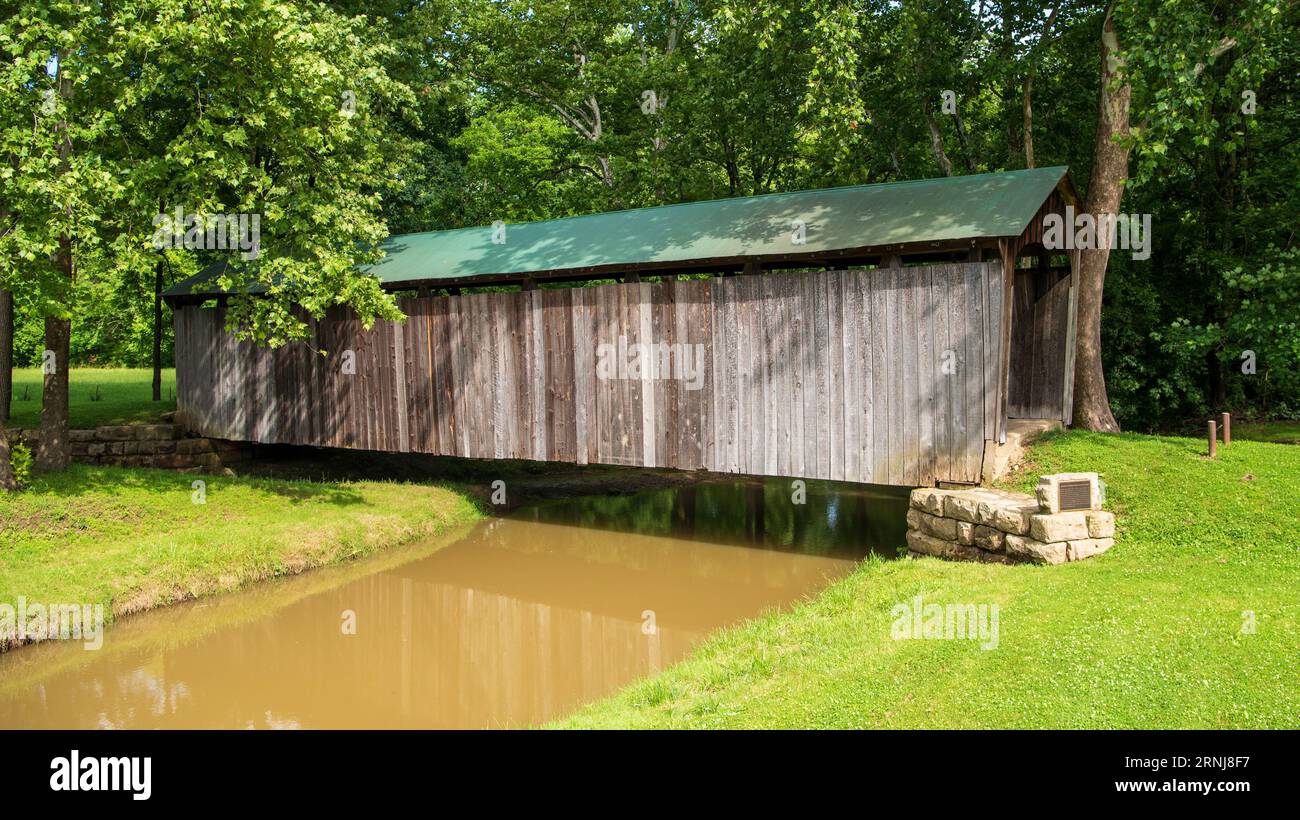 Gemeinde salt creek -Fotos und -Bildmaterial in hoher Auflösung – Alamy