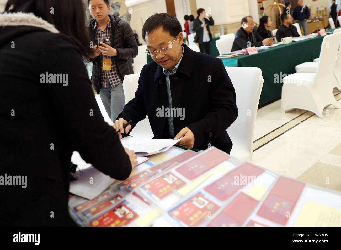 Wu xiang -Fotos und -Bildmaterial in hoher Auflösung – Alamy