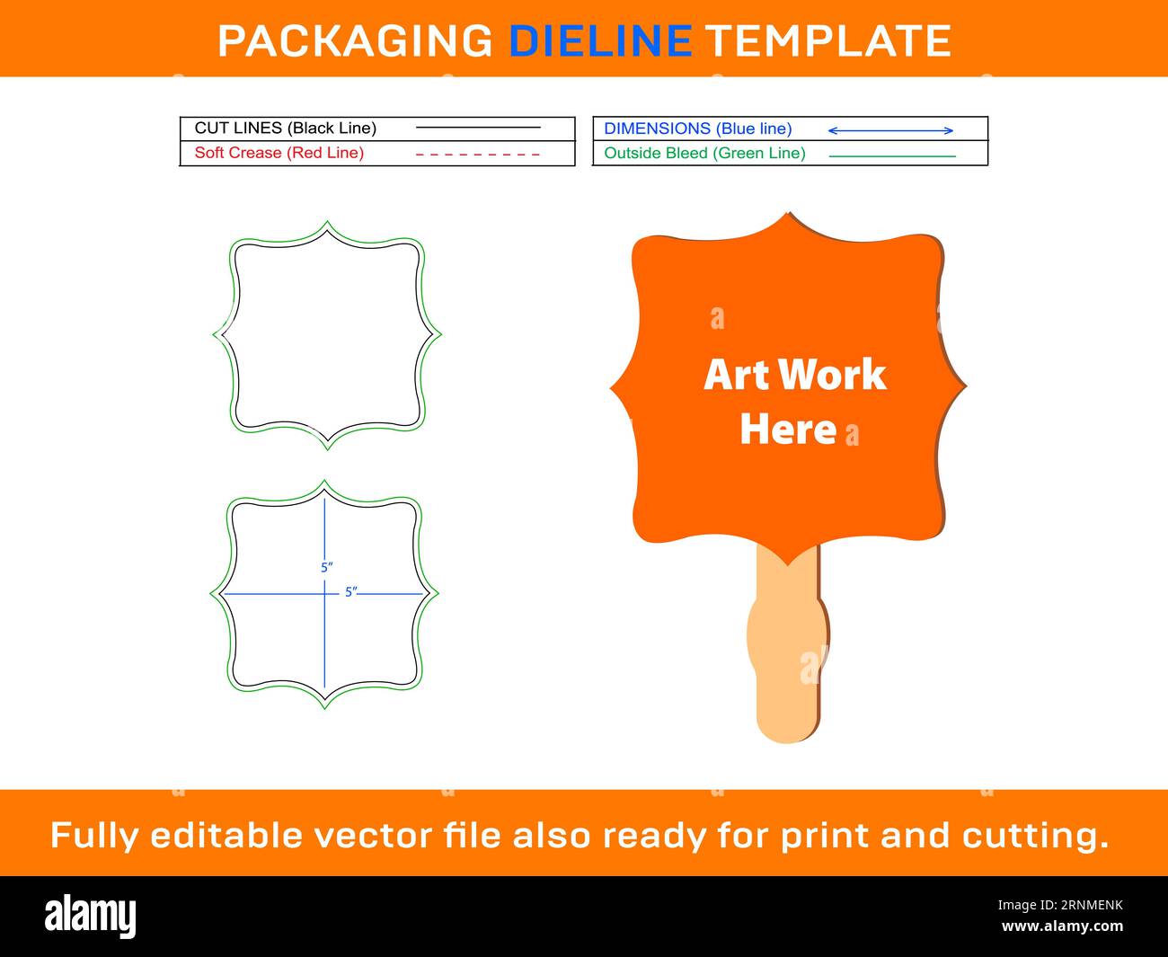 Church Card, Stanzlinienvorlage, SVG, EPS, PDF, DXF, DXF, AI, PNG, JPEG Stock-Vektorgrafik - Alamy