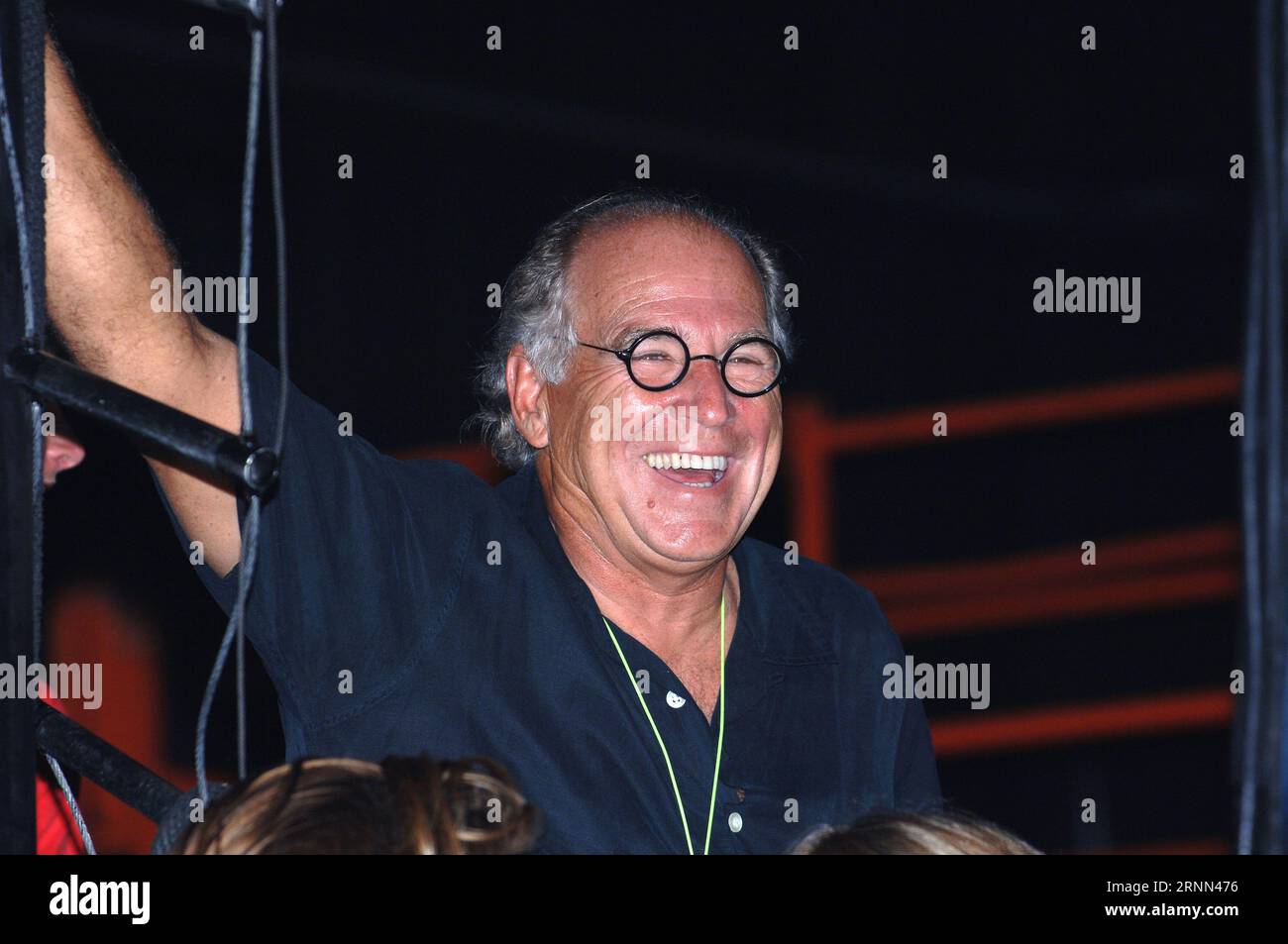 Jimmy buffett im konzert foto -Fotos und -Bildmaterial in hoher ...