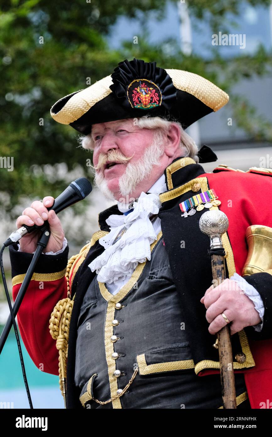 Jon eeles -Fotos und -Bildmaterial in hoher Auflösung – Alamy