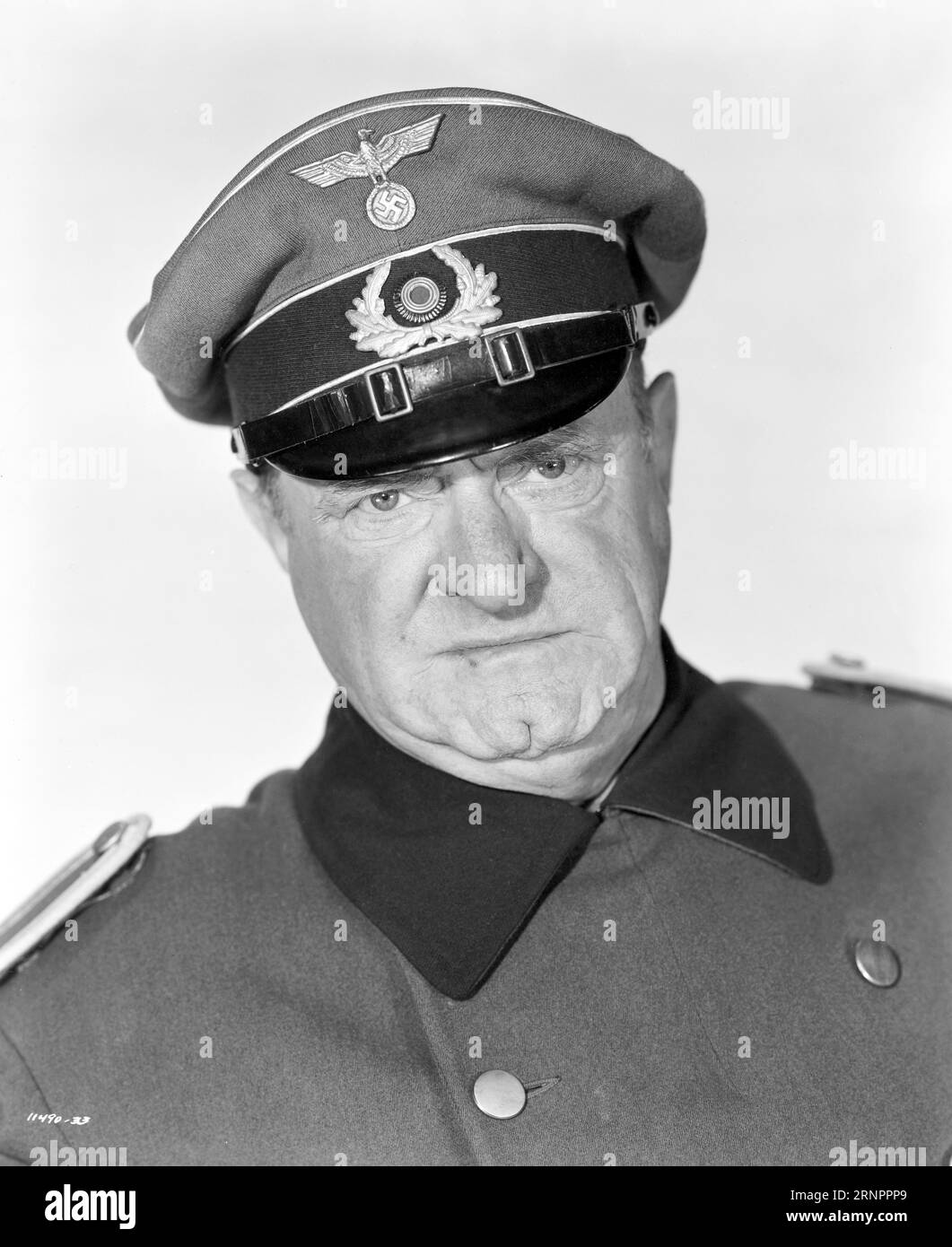 Sig rumann -Fotos und -Bildmaterial in hoher Auflösung – Alamy