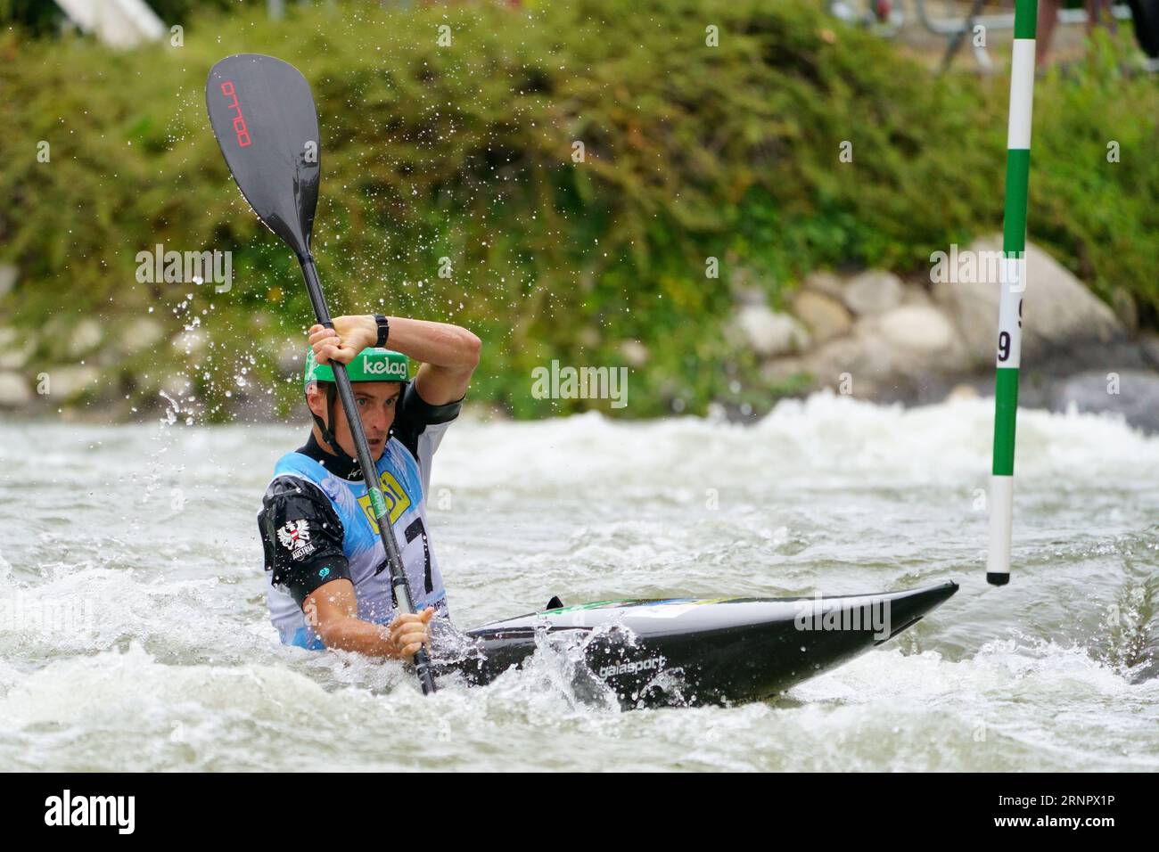 Mario lietner -Fotos und -Bildmaterial in hoher Auflösung – Alamy