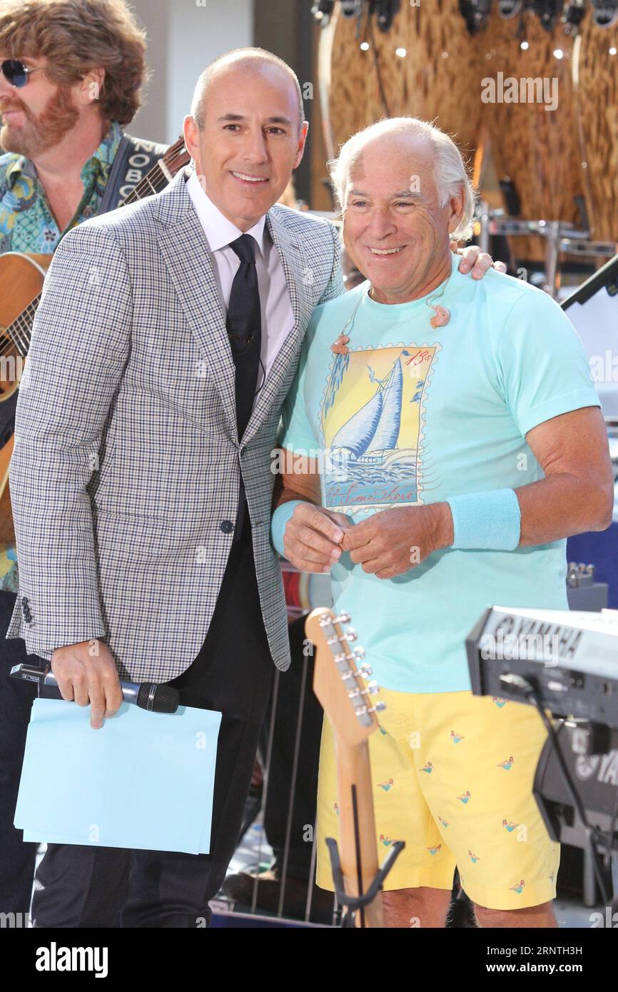 Jimmy buffett im konzert foto -Fotos und -Bildmaterial in hoher ...