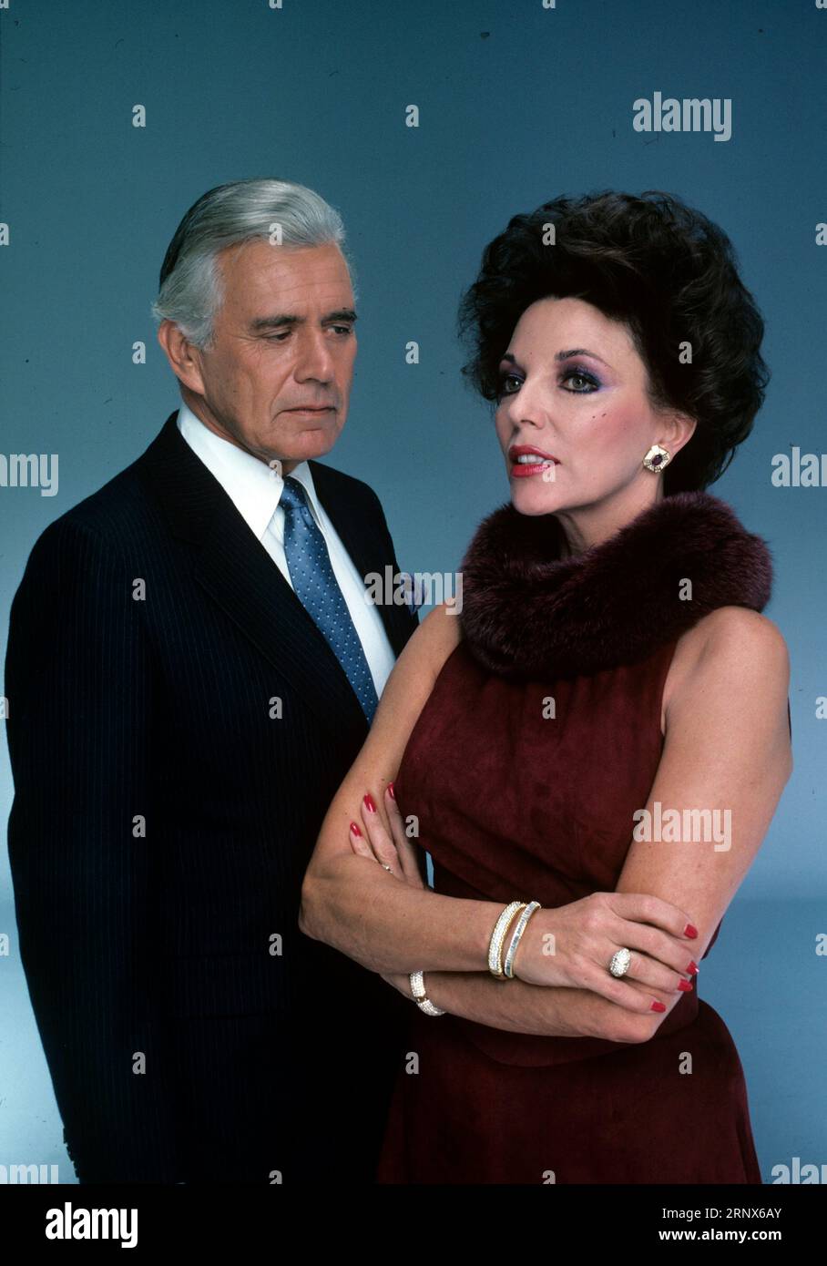 Jessica player dynasty -Fotos und -Bildmaterial in hoher Auflösung – Alamy