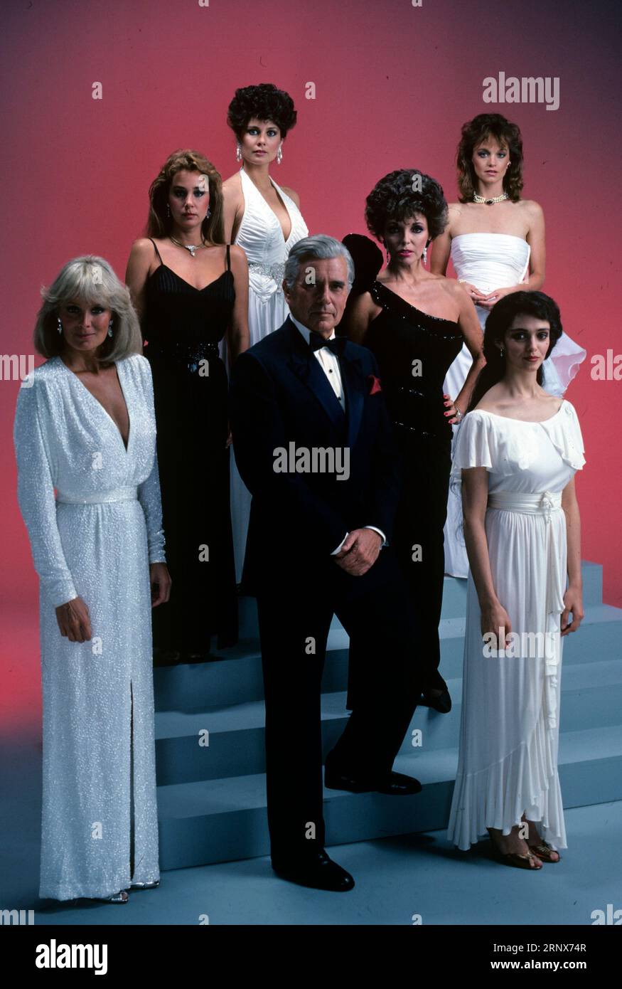 Karen cellini -Fotos und -Bildmaterial in hoher Auflösung – Alamy