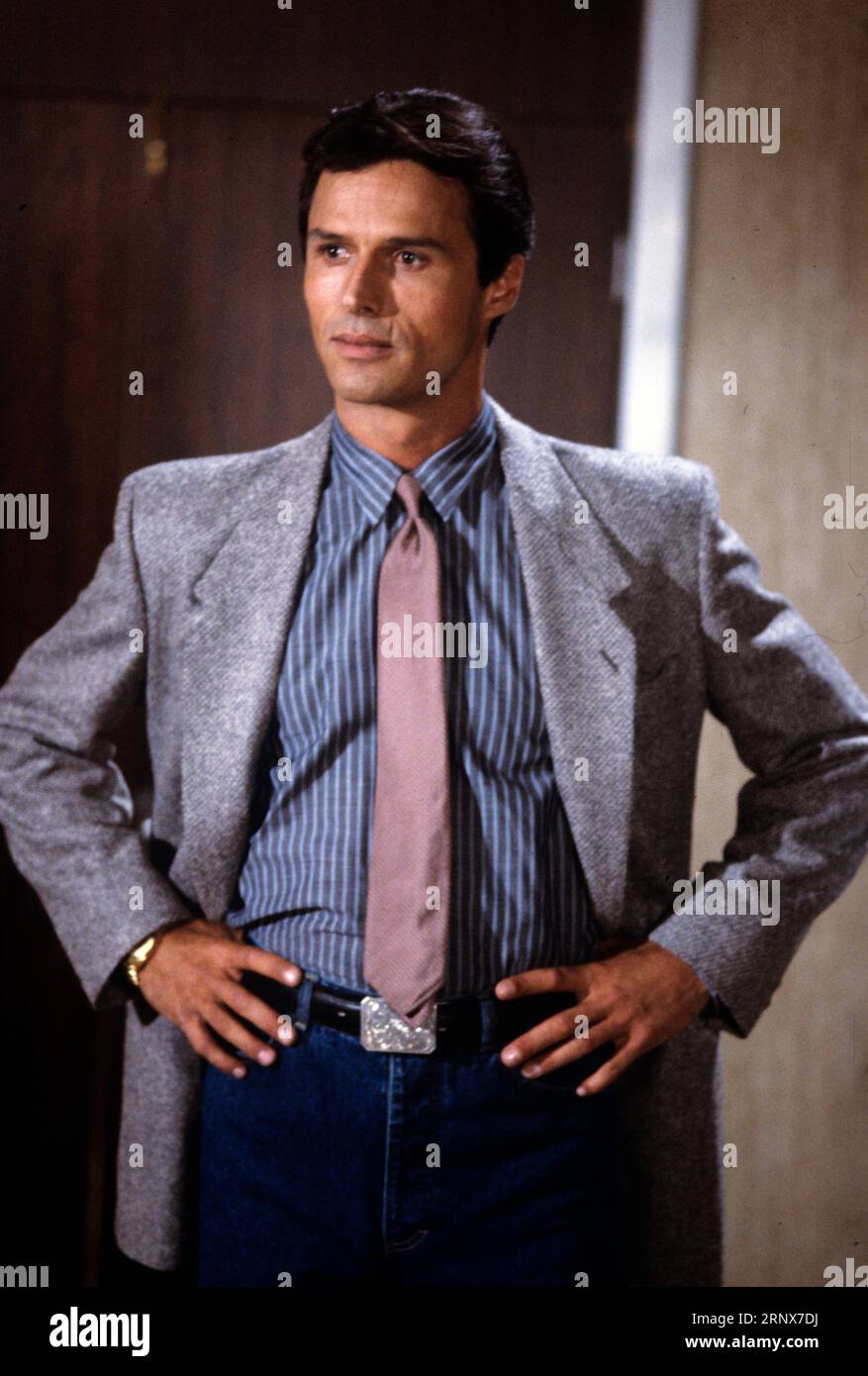 Jessica player dynasty -Fotos und -Bildmaterial in hoher Auflösung – Alamy