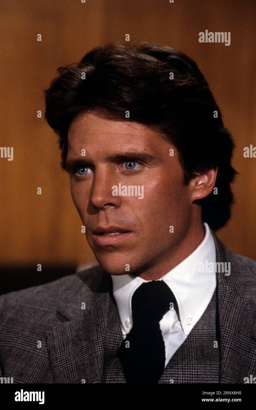 Jessica player dynasty -Fotos und -Bildmaterial in hoher Auflösung – Alamy