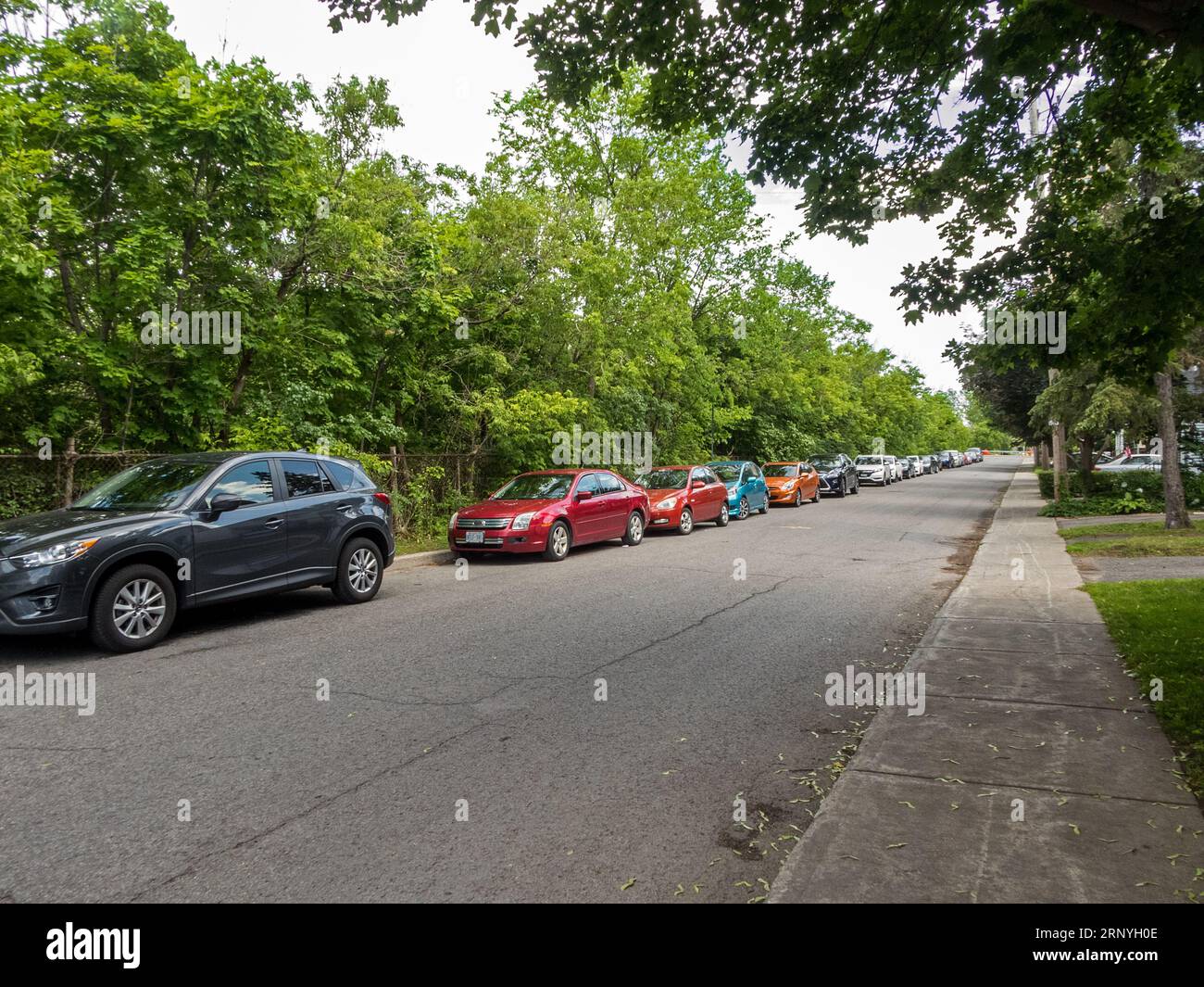 Parkplatz eins -Fotos und -Bildmaterial in hoher Auflösung – Alamy