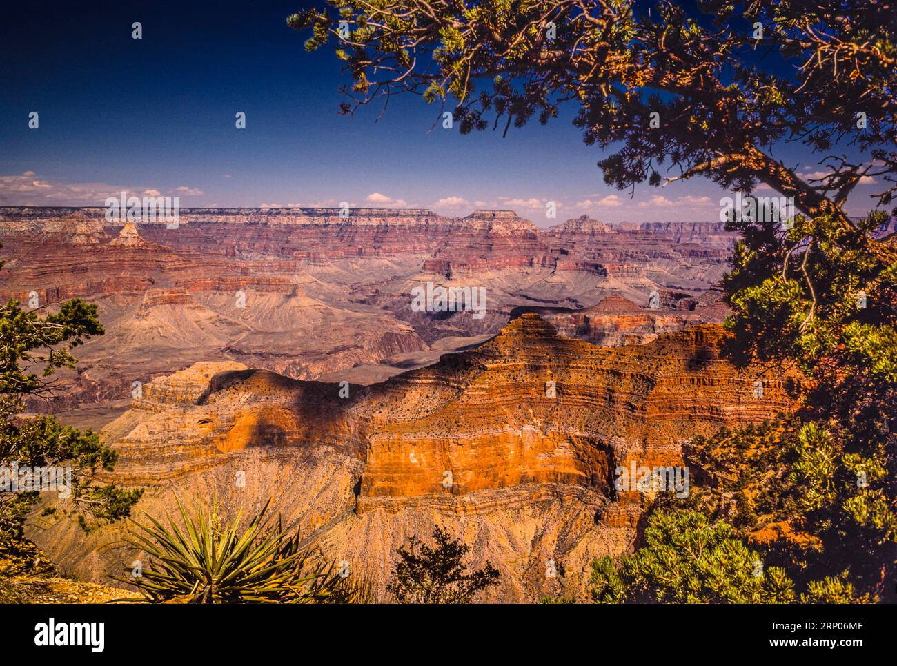 Tusayan az -Fotos und -Bildmaterial in hoher Auflösung – Alamy