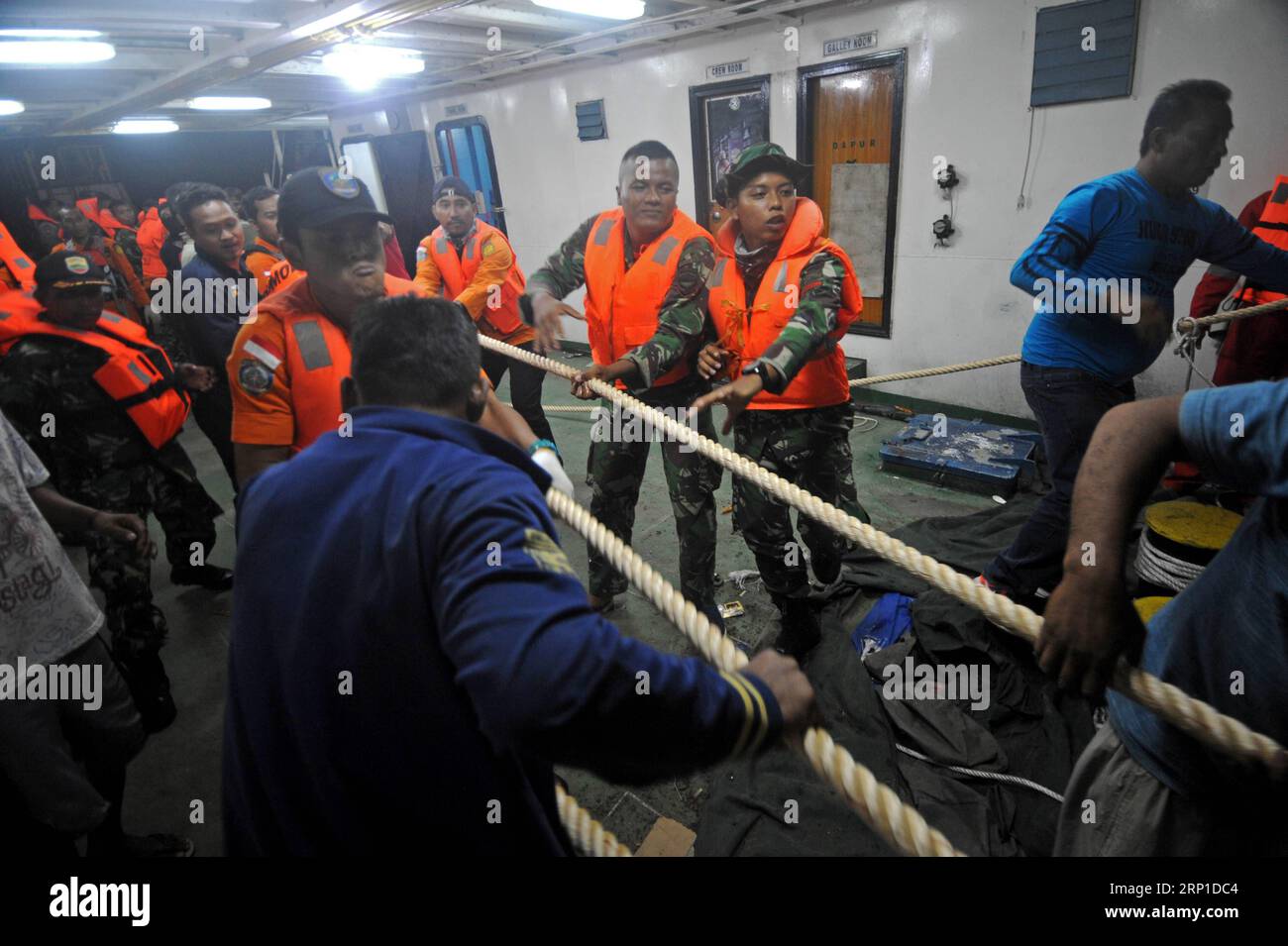 Sumatra kenterte -Fotos und -Bildmaterial in hoher Auflösung – Alamy