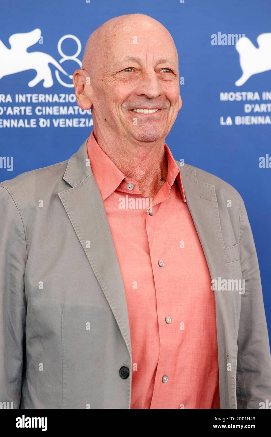 Sohn von leonard bernstein -Fotos und -Bildmaterial in hoher Auflösung ...