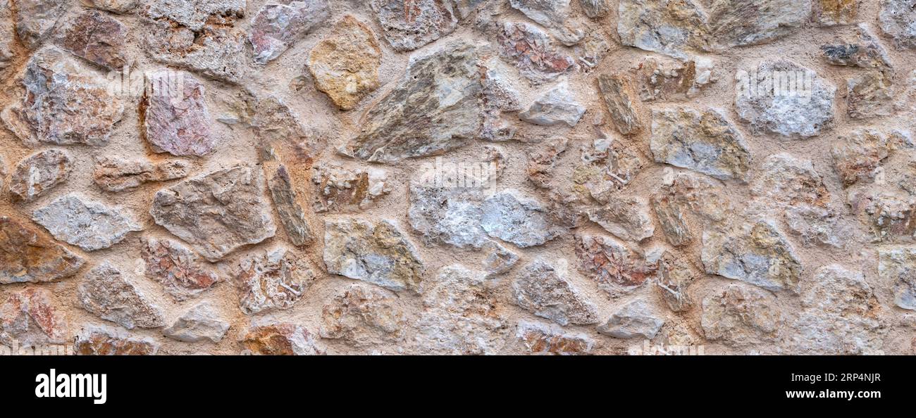 Verwittertes mauerwerk -Fotos und -Bildmaterial in hoher Auflösung – Alamy