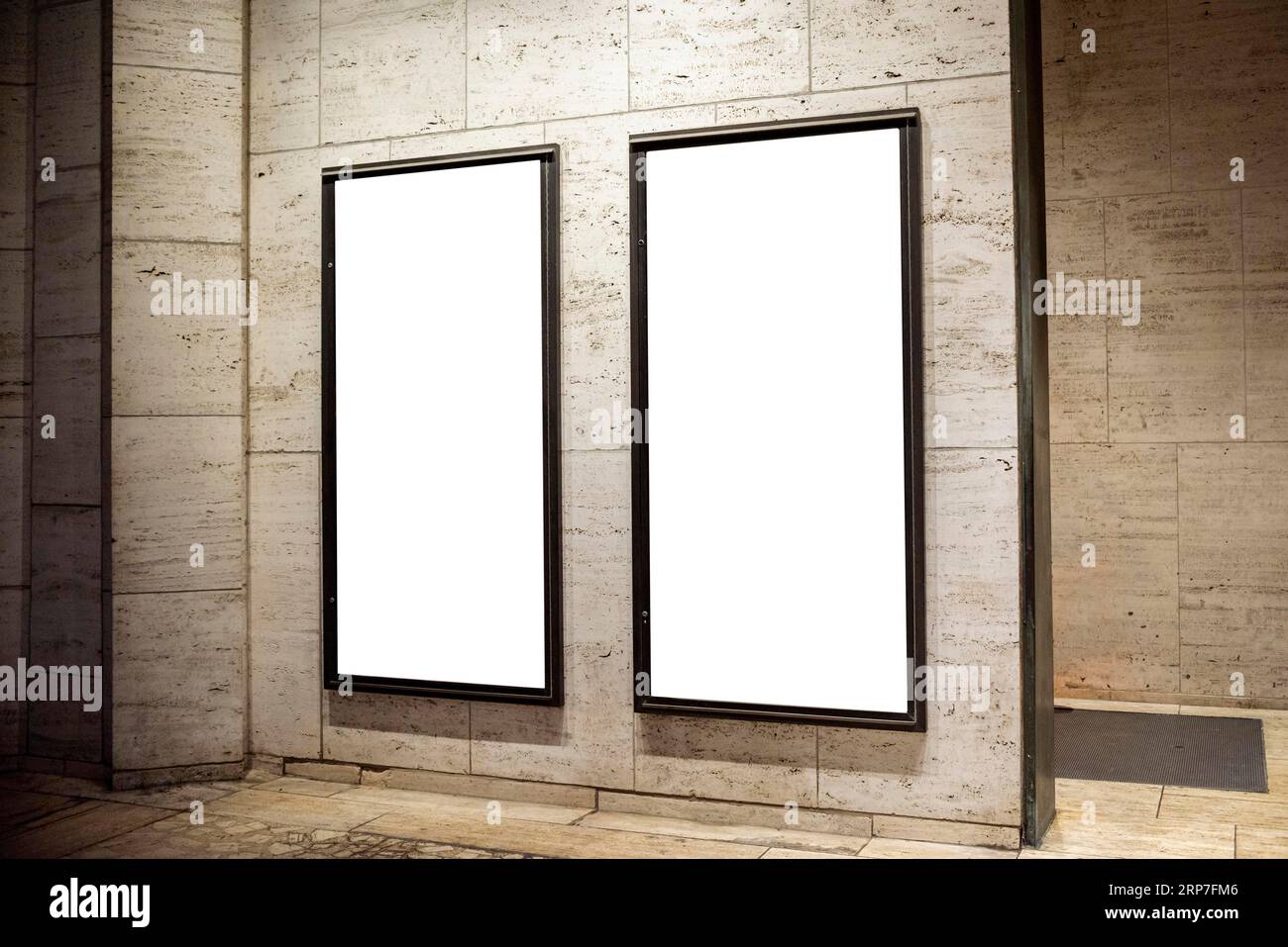 Bildung nicht trennung plakatwand -Fotos und -Bildmaterial in hoher ...